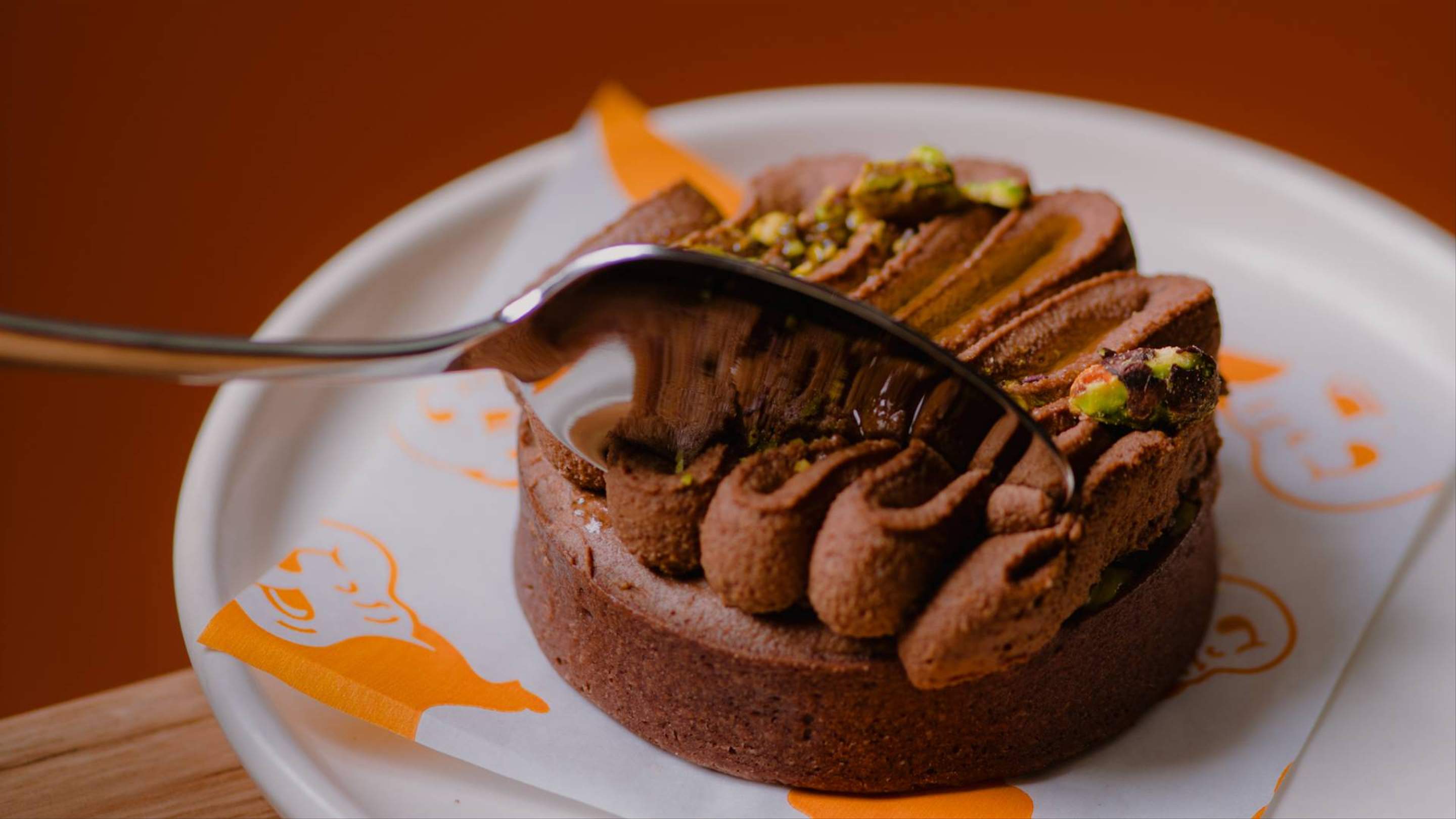 Now Open: Henrietta Has Brought Its Flame-Grilled Chook and Creative ...