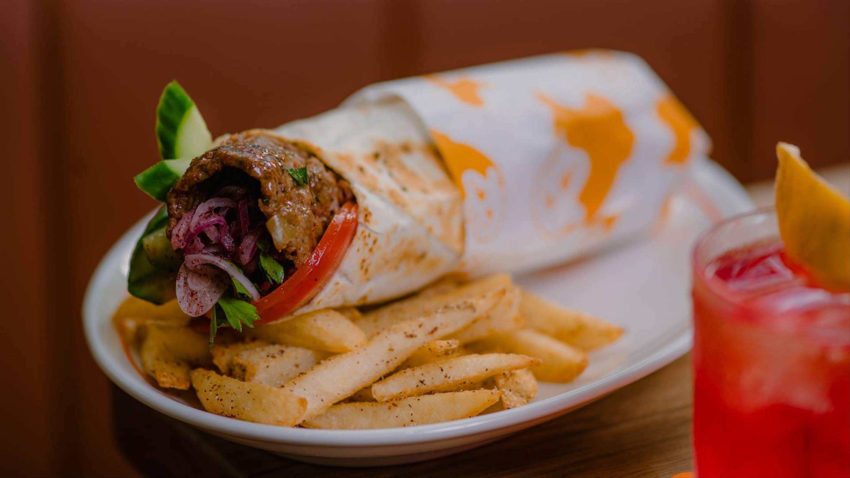 Now Open: Henrietta Has Brought Its Flame-Grilled Chook and Creative ...