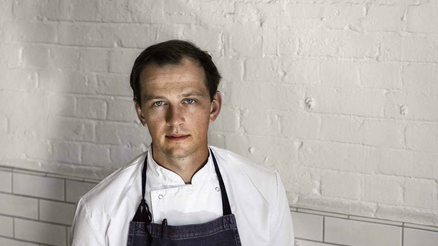 Vivid Food's 2025 Menu Is Jam-Packed, Including Chefs From Michelin ...