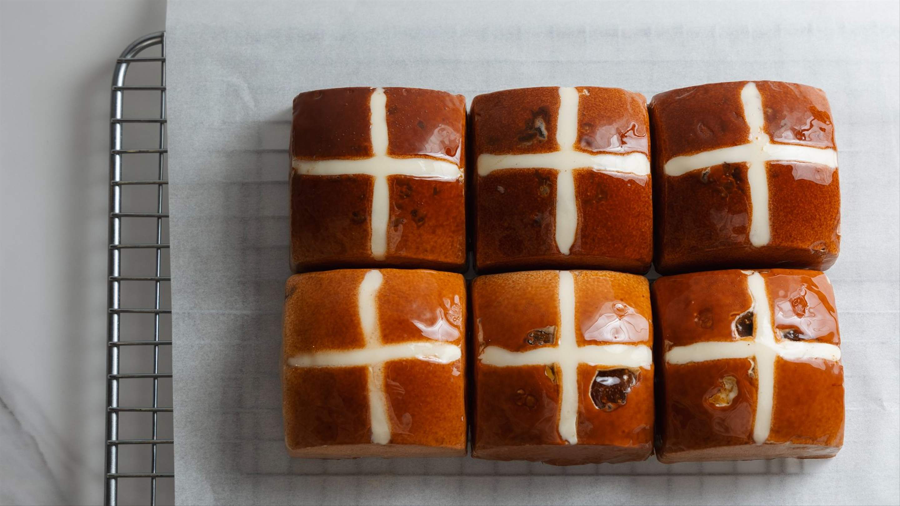 Le Yeahllow Is Getting Even More Inventive This Easter with a Brand-New Carrot Creation and the ...