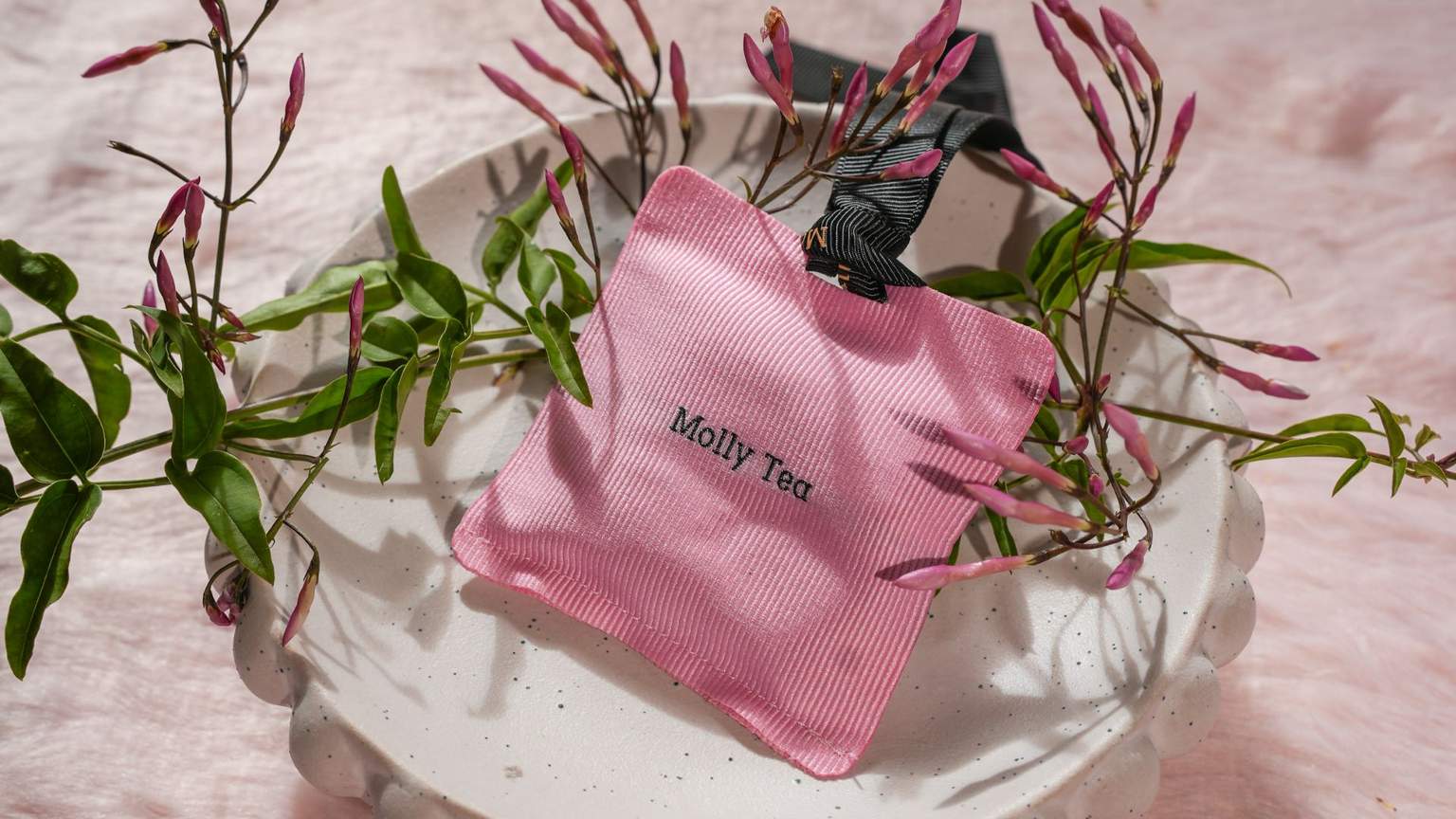 Molly Tea Is Setting Up Shop in Melbourne with Three Stores, Including ...