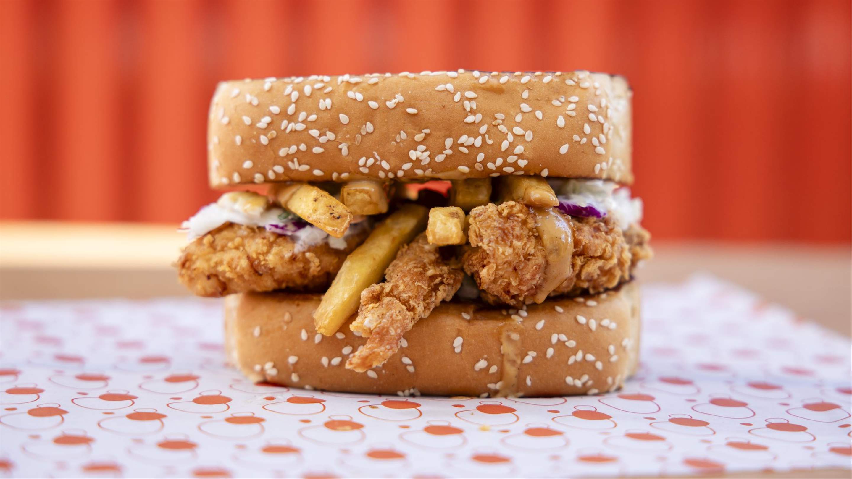 Everything You Didn't Know You Could do with a Pappa Flock Box - Concrete Playground