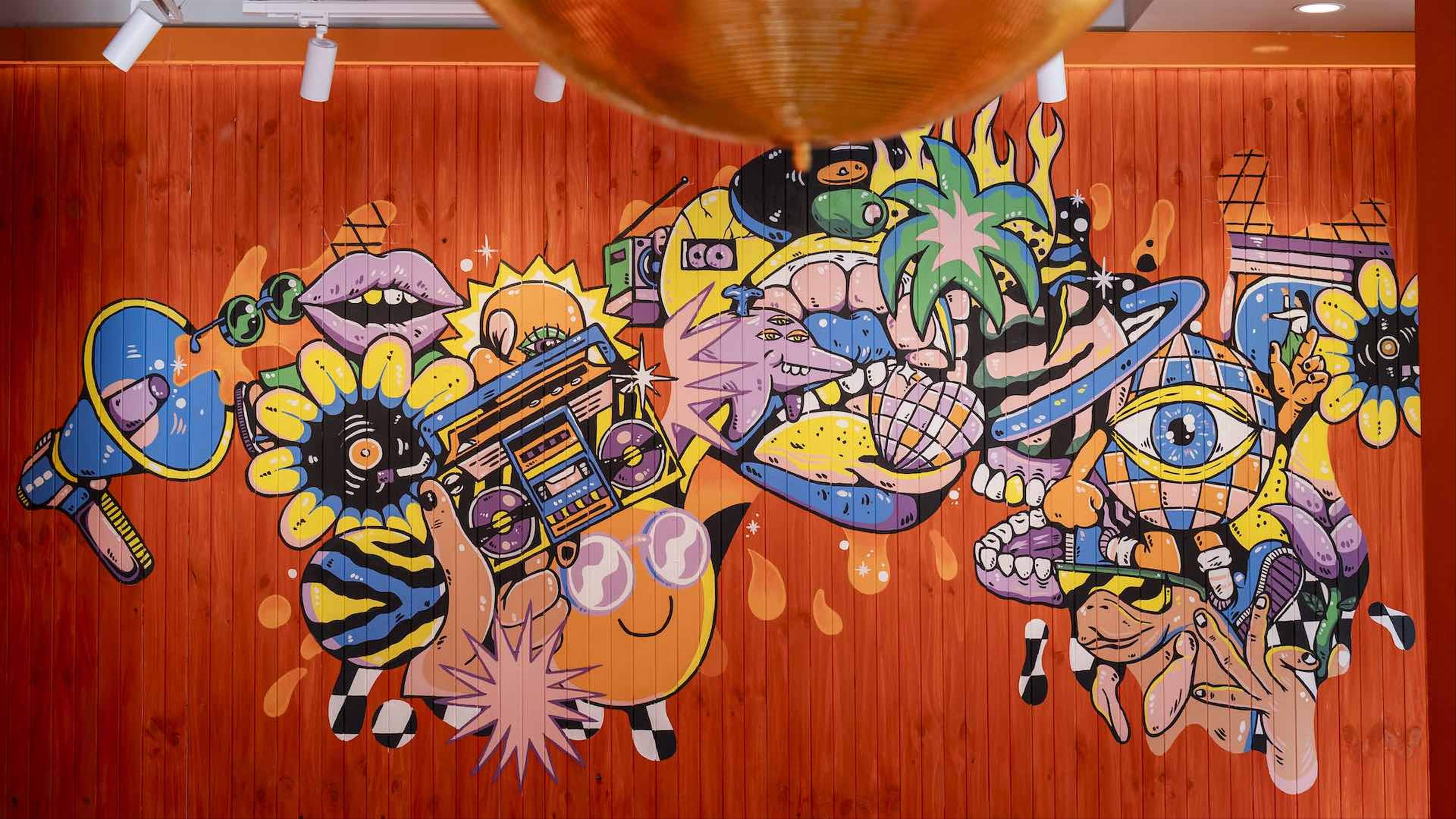 Everything You Didn't Know You Could do with a Pappa Flock Box ...