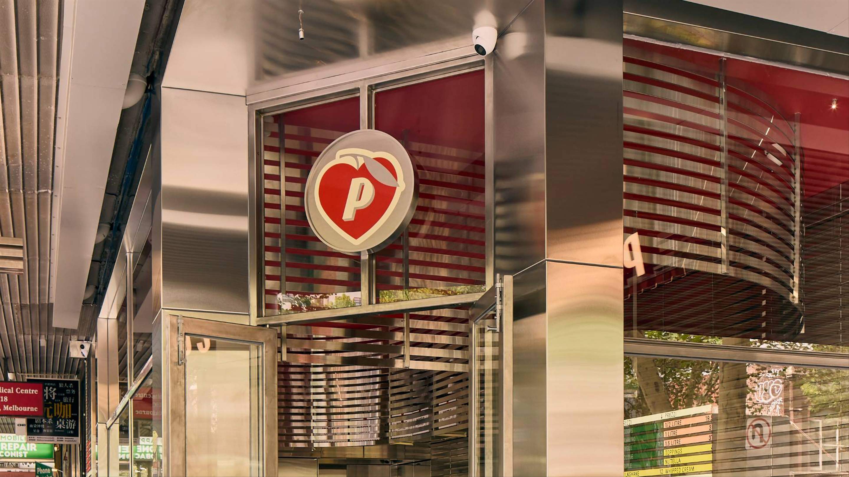 Now Open: Piccolina Gelateria Has Launched Its Eighth Location on ...