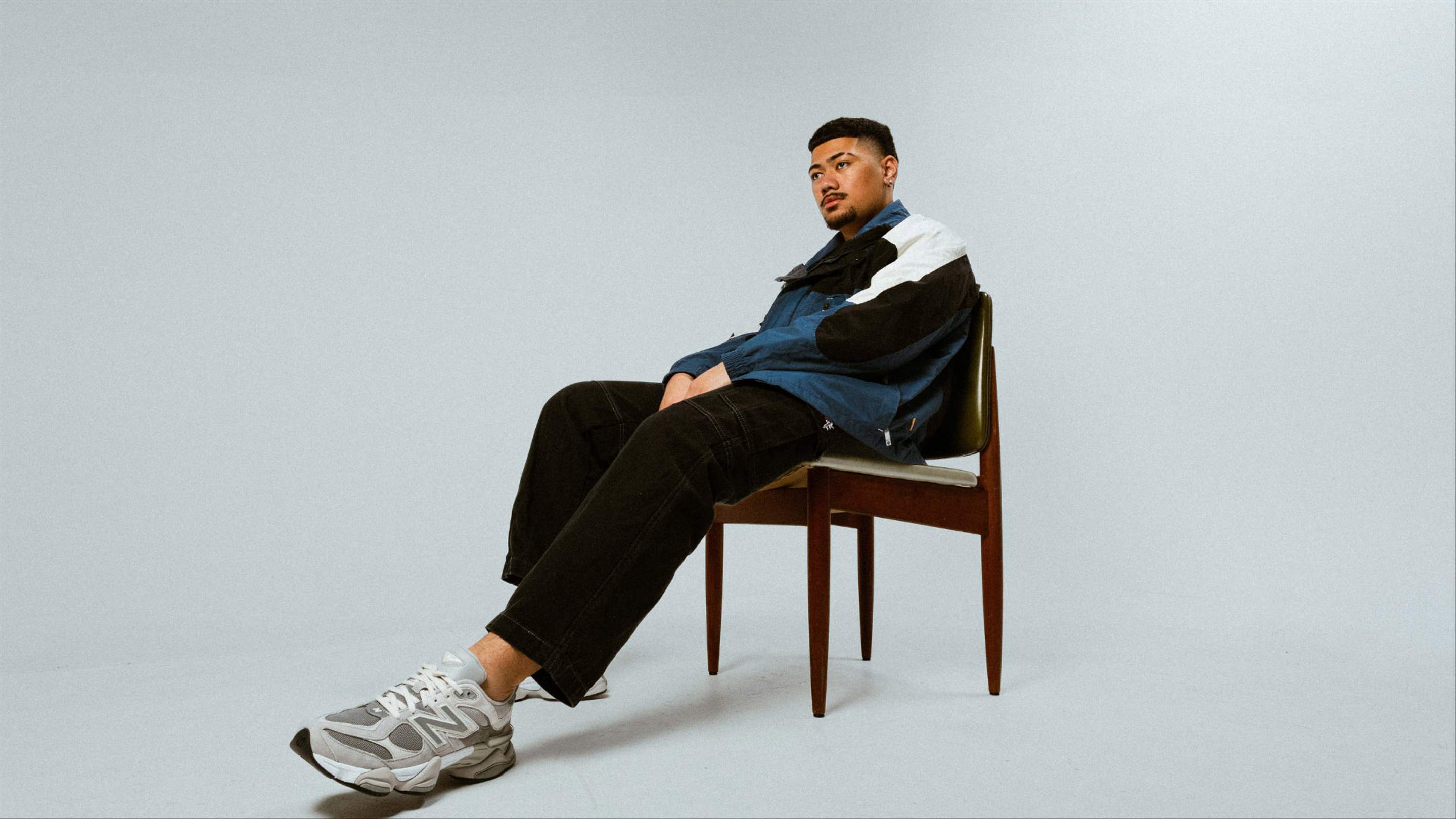 Here's the First SXSW Sydney Music Festival Lineup for 2025, Spanning International and Local ...