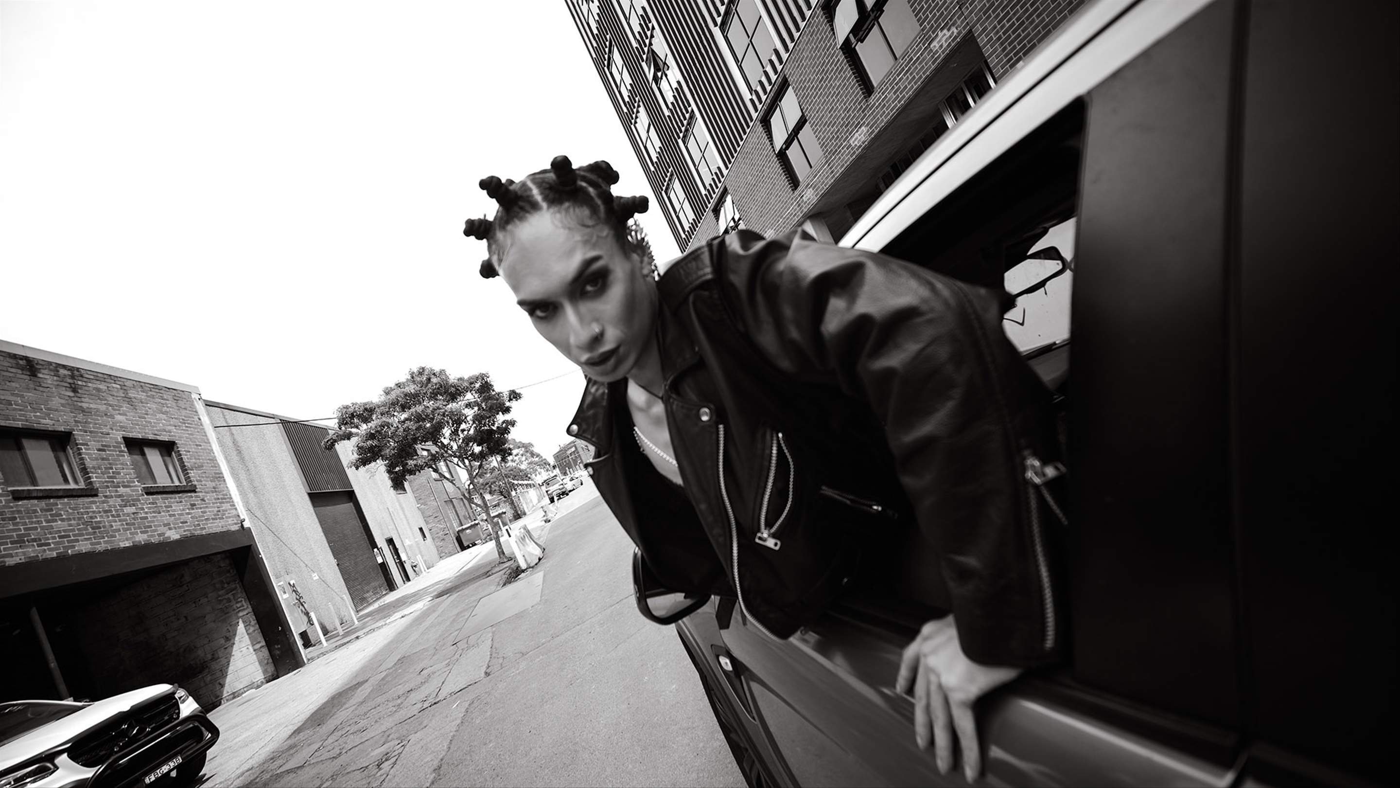 Here's the First SXSW Sydney Music Festival Lineup for 2025, Spanning ...