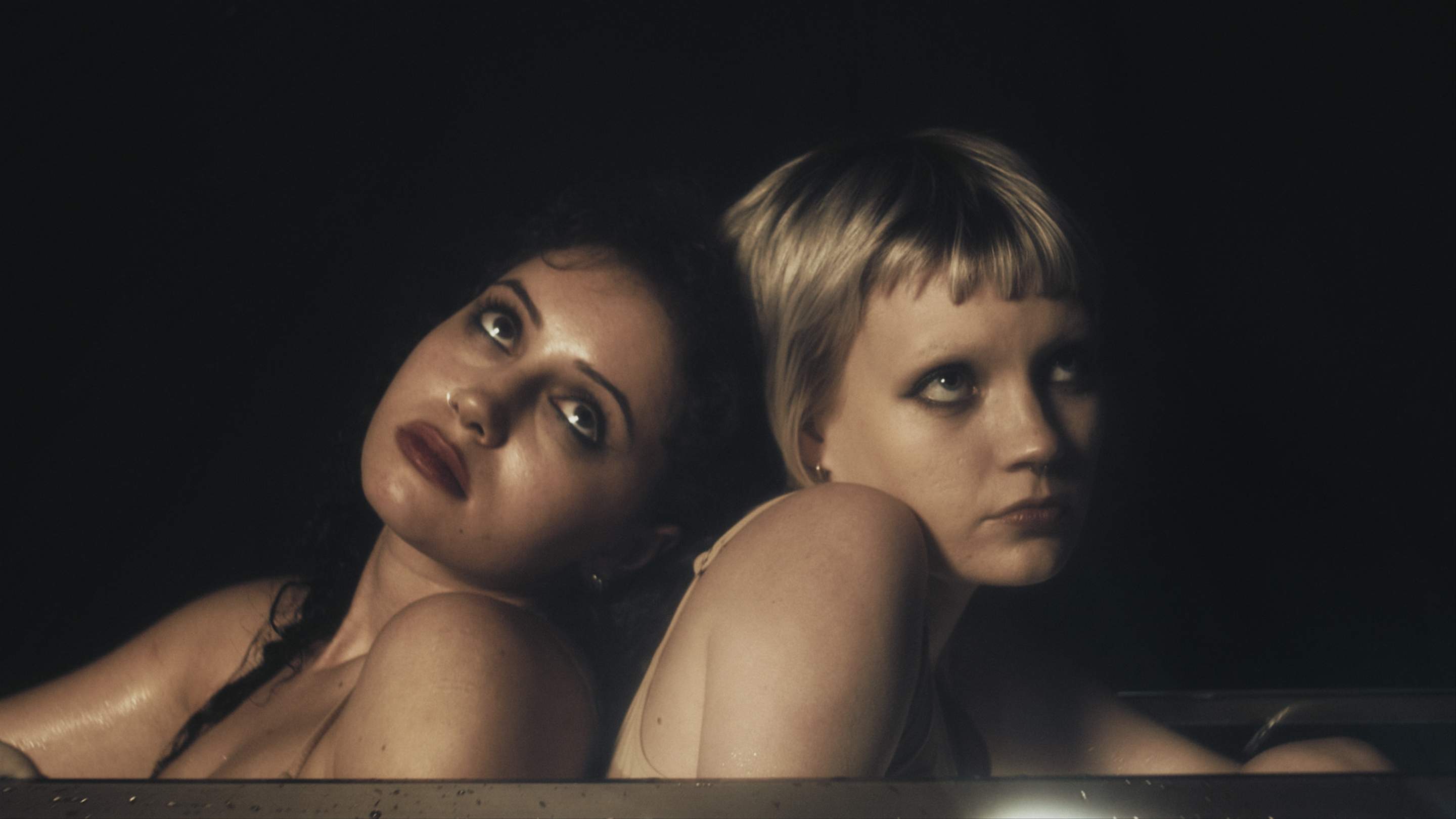 Here's the First SXSW Sydney Music Festival Lineup for 2025, Spanning International and Local ...