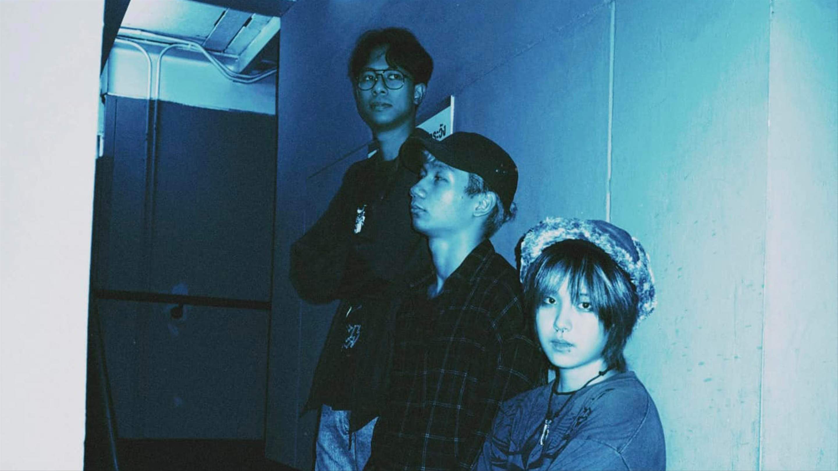 Here's the First SXSW Sydney Music Festival Lineup for 2025, Spanning ...