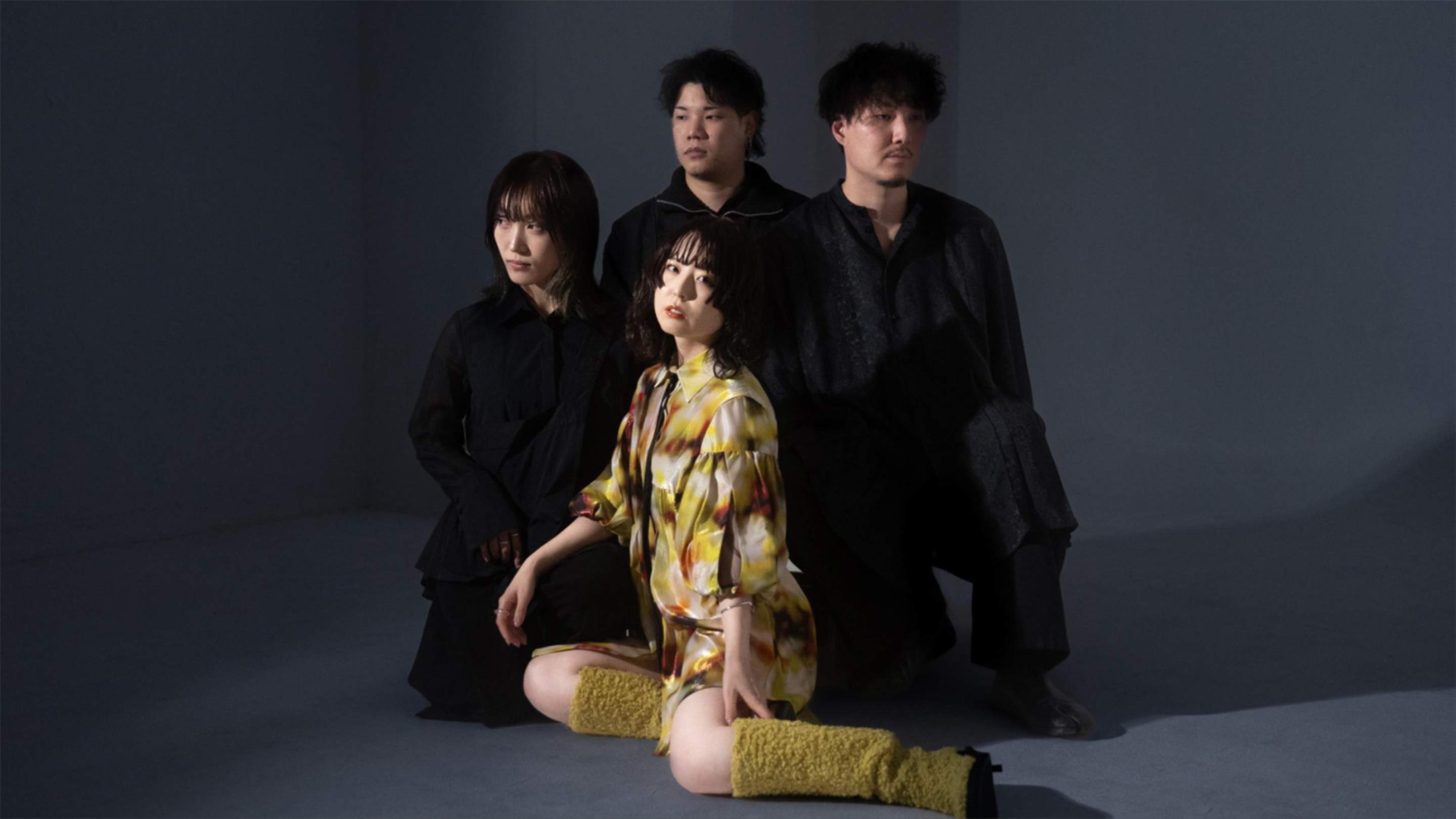 Here's the First SXSW Sydney Music Festival Lineup for 2025, Spanning International and Local ...