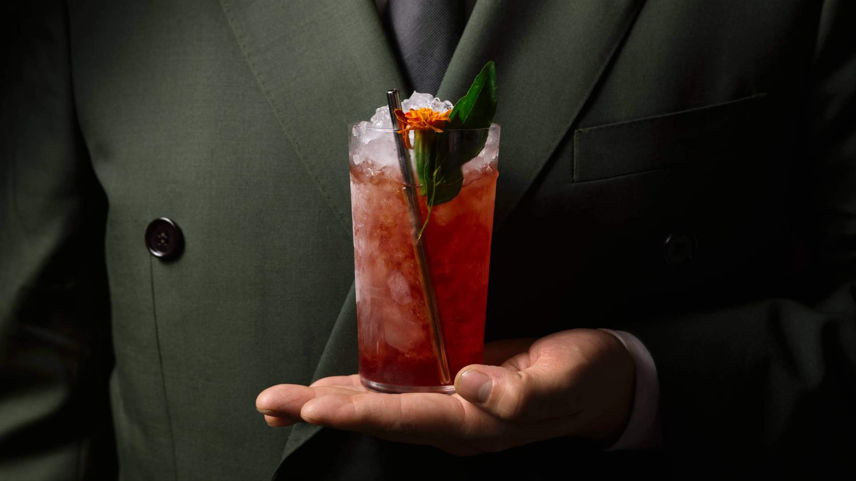 Now Open: The Collective Dining Precinct Has Opened in The Rocks ...