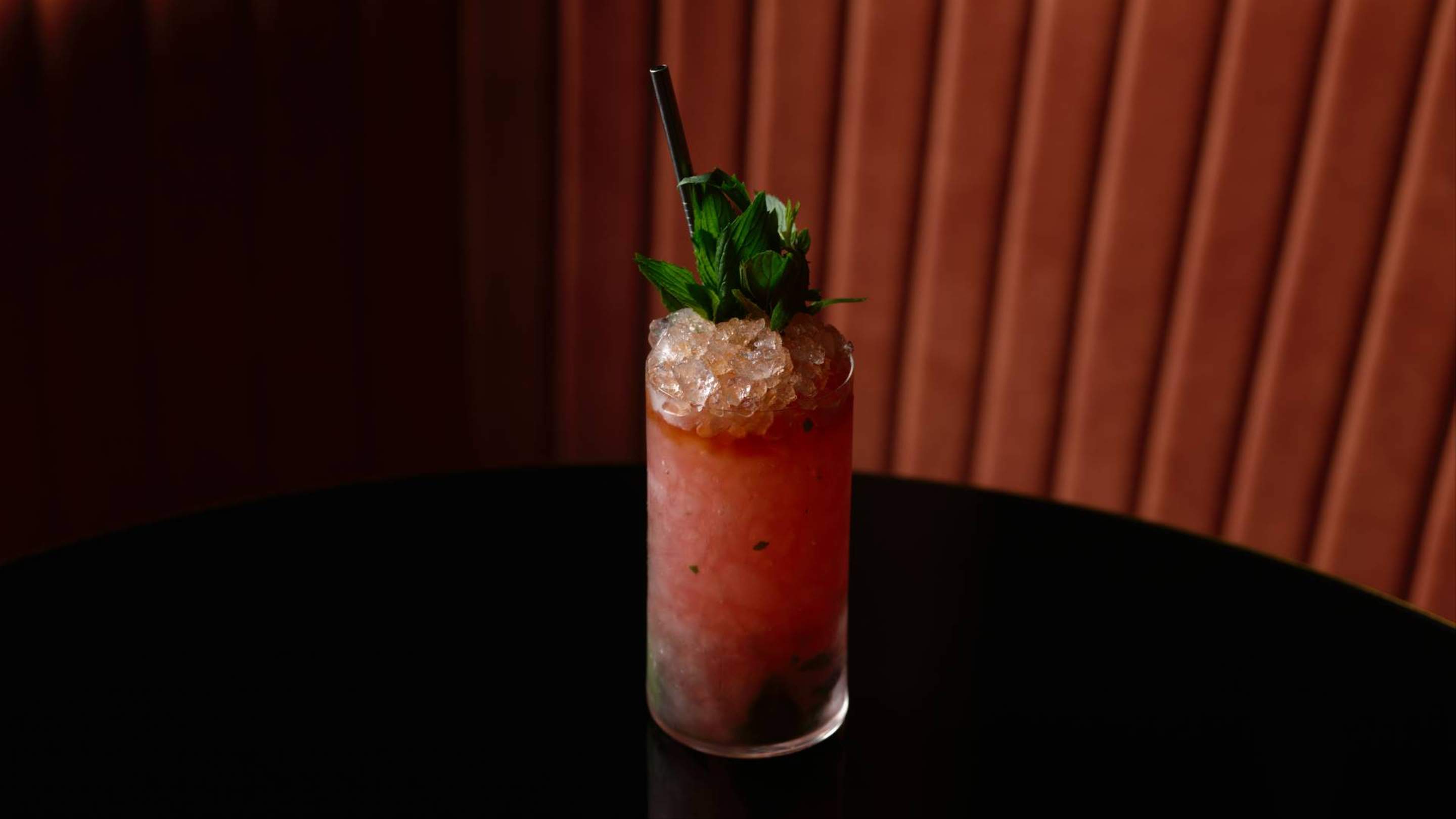 Now Open: The Collective Dining Precinct Has Opened in The Rocks ...