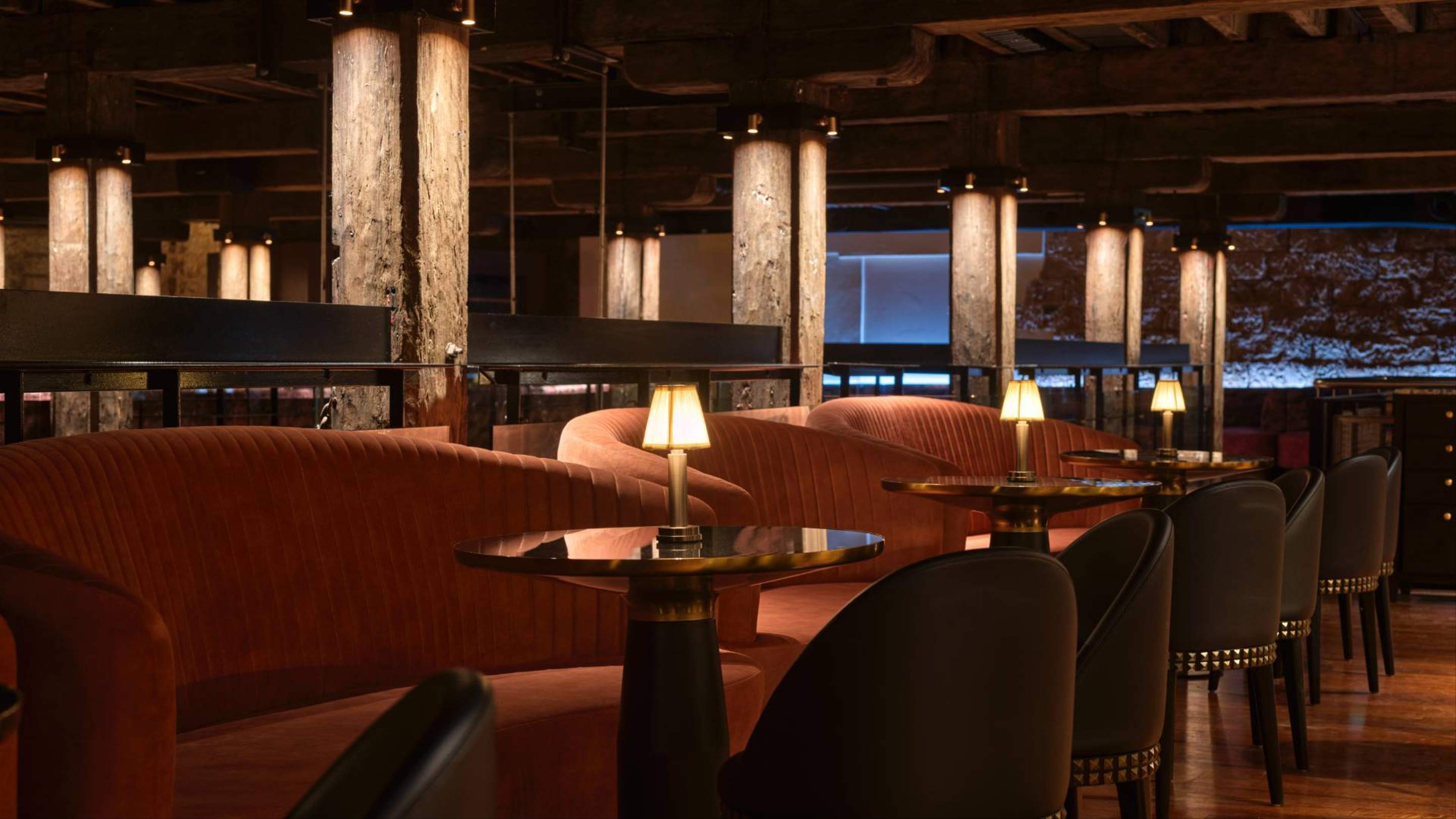 Now Open: The Collective Dining Precinct Has Opened in The Rocks ...