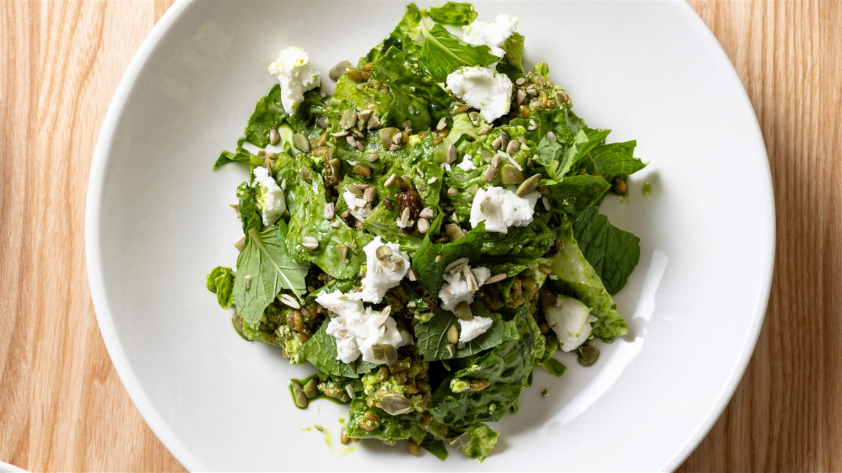 Coming Soon: The Observatory Is the New All-Day Eatery in the Royal ...
