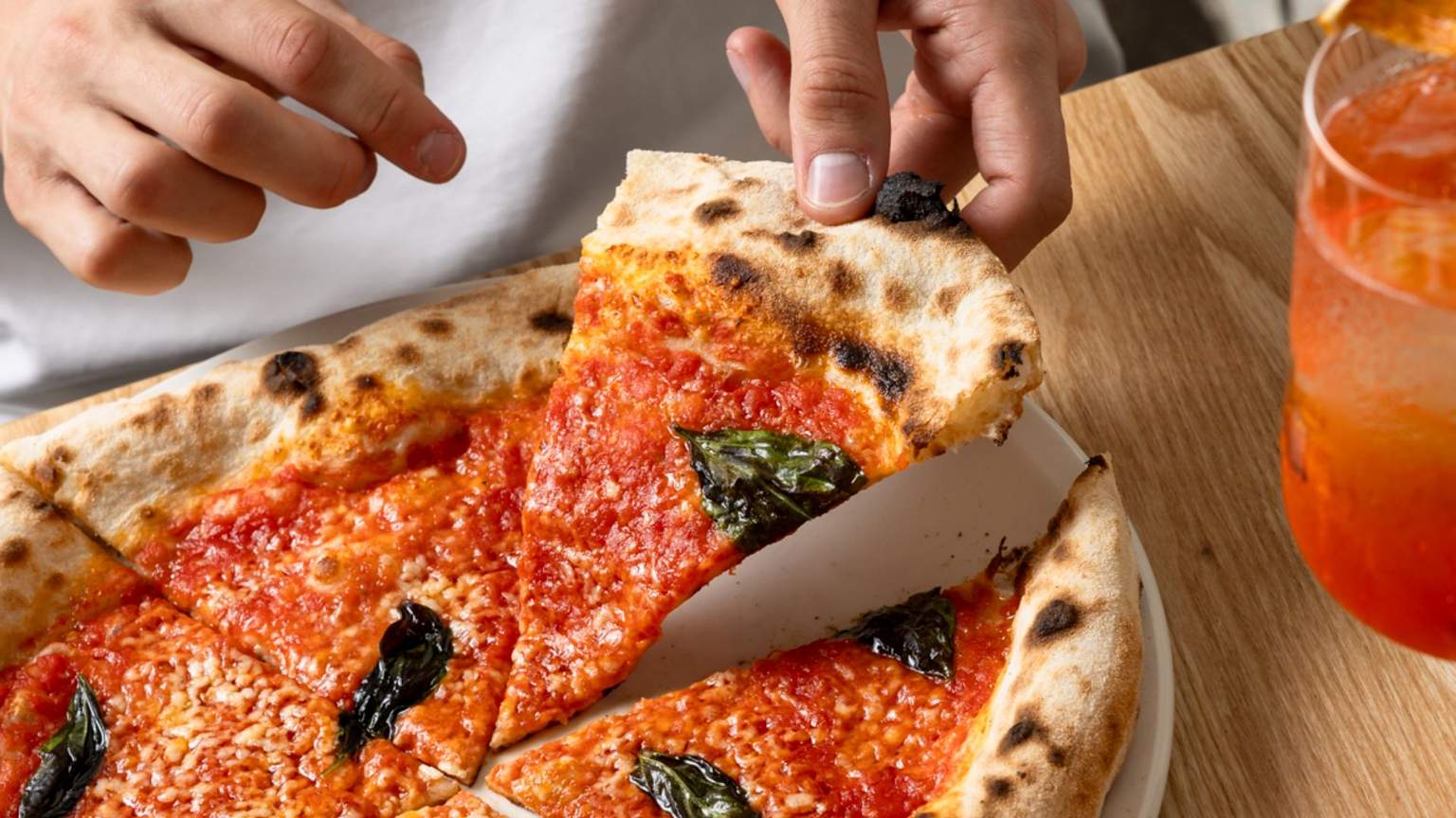 Coming Soon: The Observatory Is the New All-Day Eatery in the Royal ...