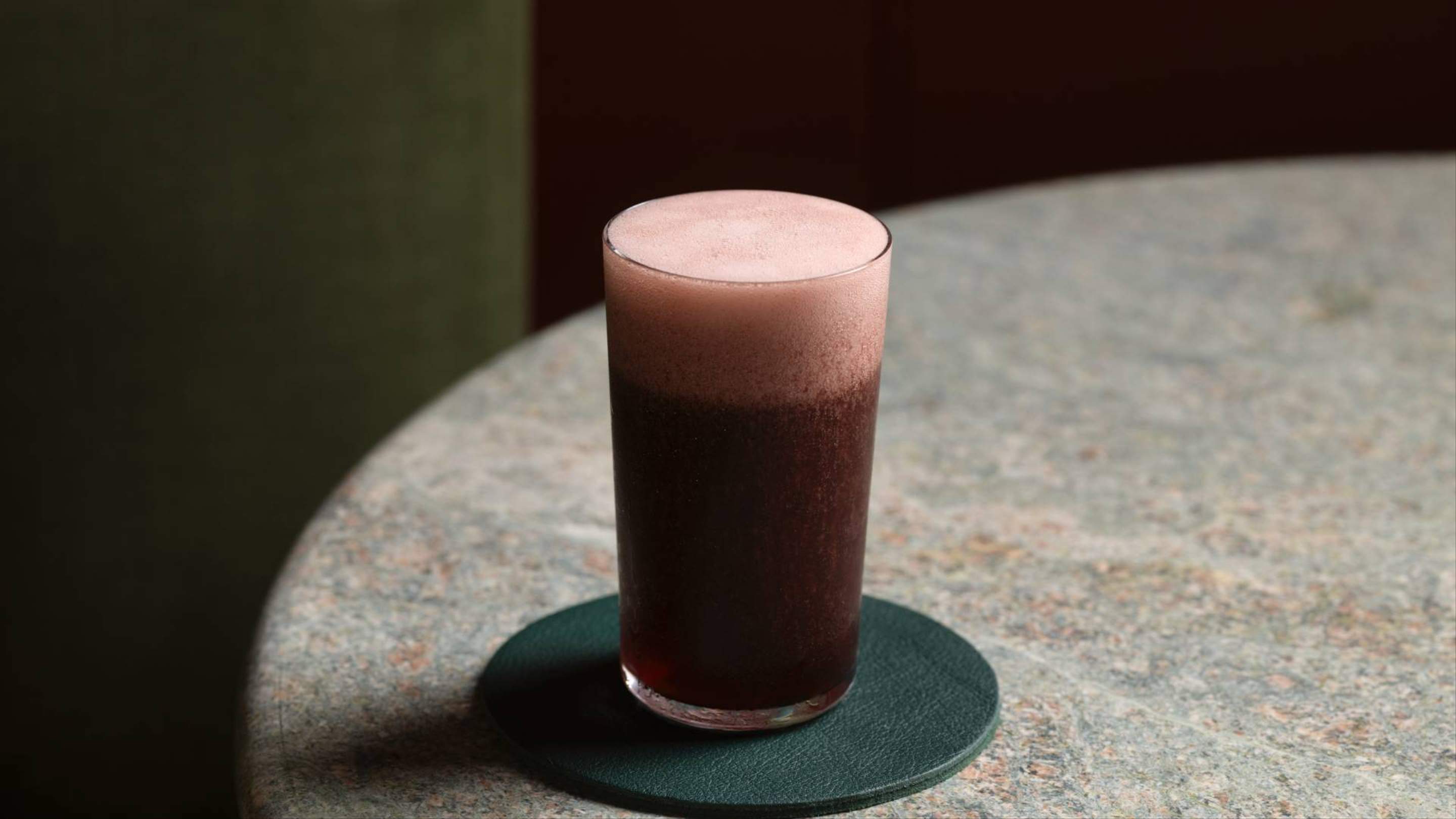 Now Open: The Collective Dining Precinct Has Opened in The Rocks ...