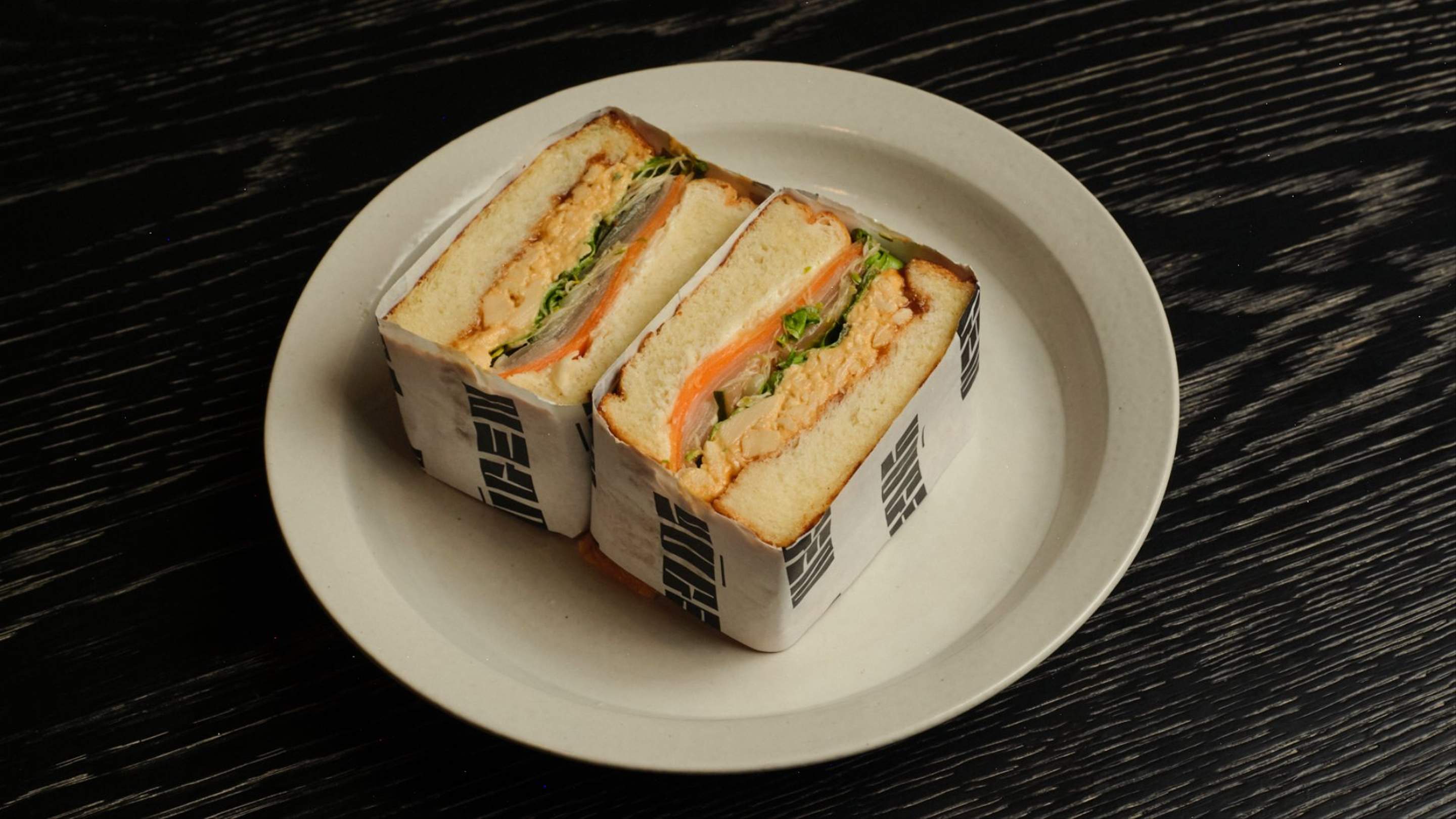 South Yarra's Yugen Tea Bar Is Back with a Relaxed Cafe Concept ...