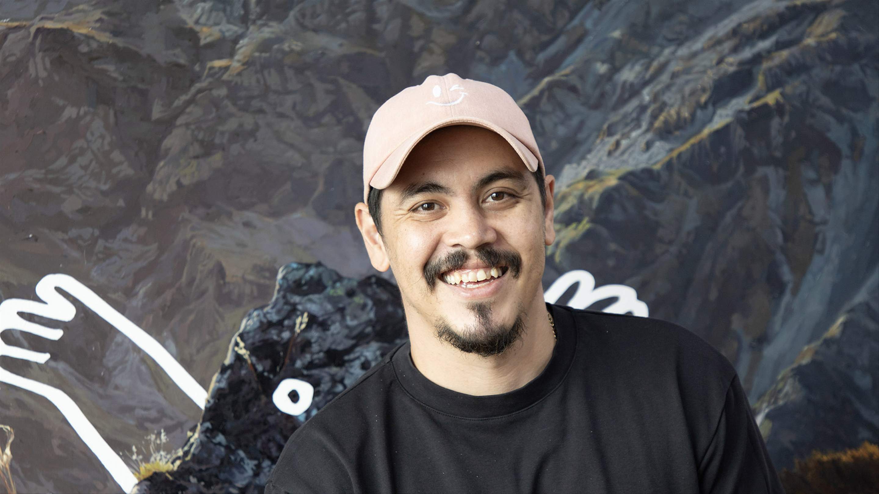 2025's Archibald Prize Finalists Include Portraits of Artist Jason Phu ...