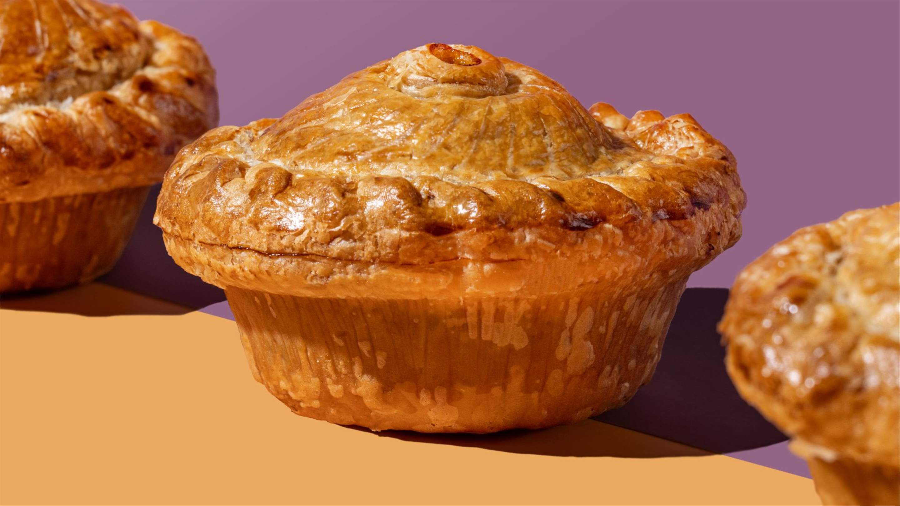 Black Star Pastry Has Joined Forces with South Dowling Sandwiches to ...