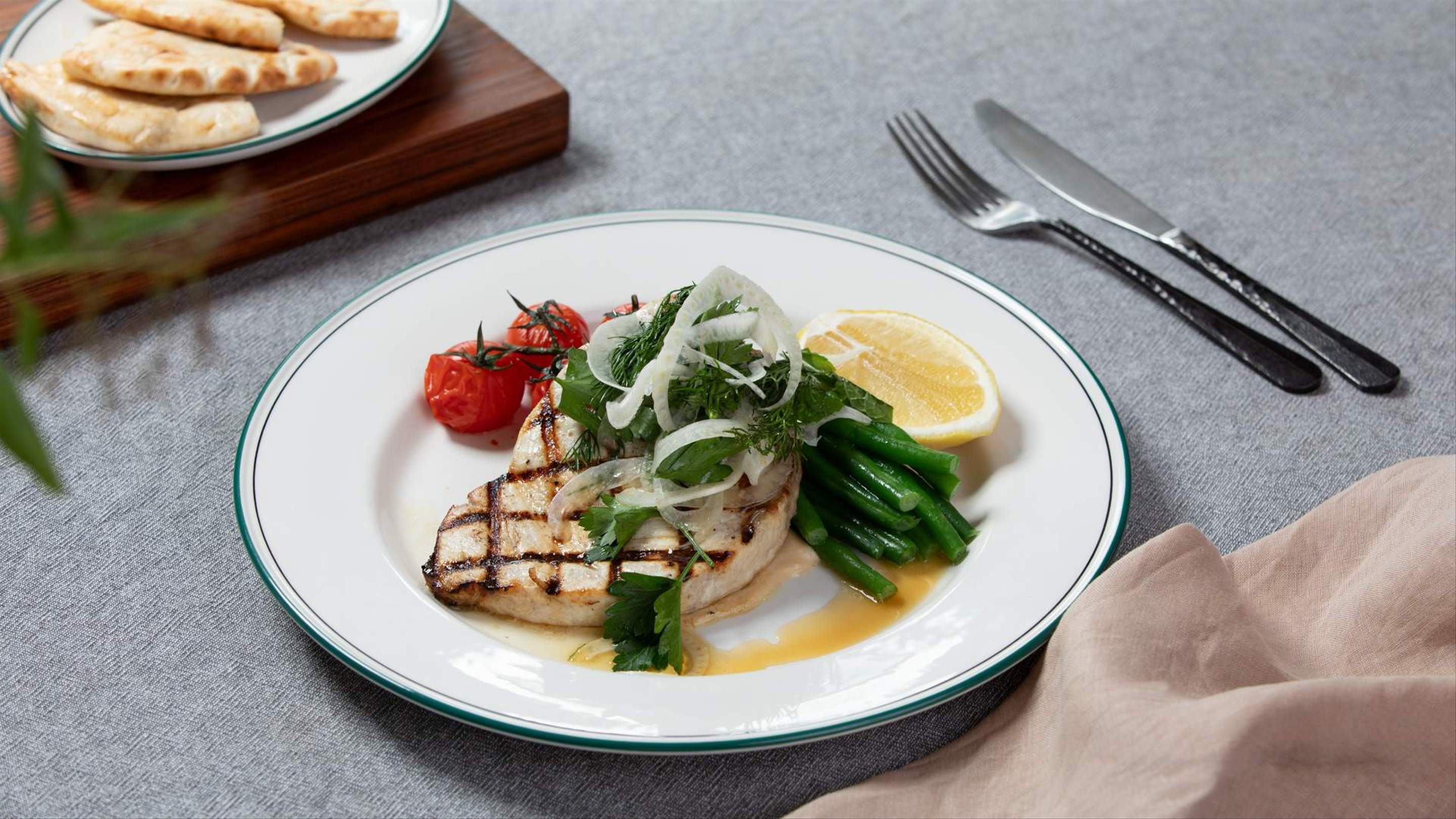 Now Open: The Revamped Blackwood Hotel Is a Prime Pitstop for Your Next ...