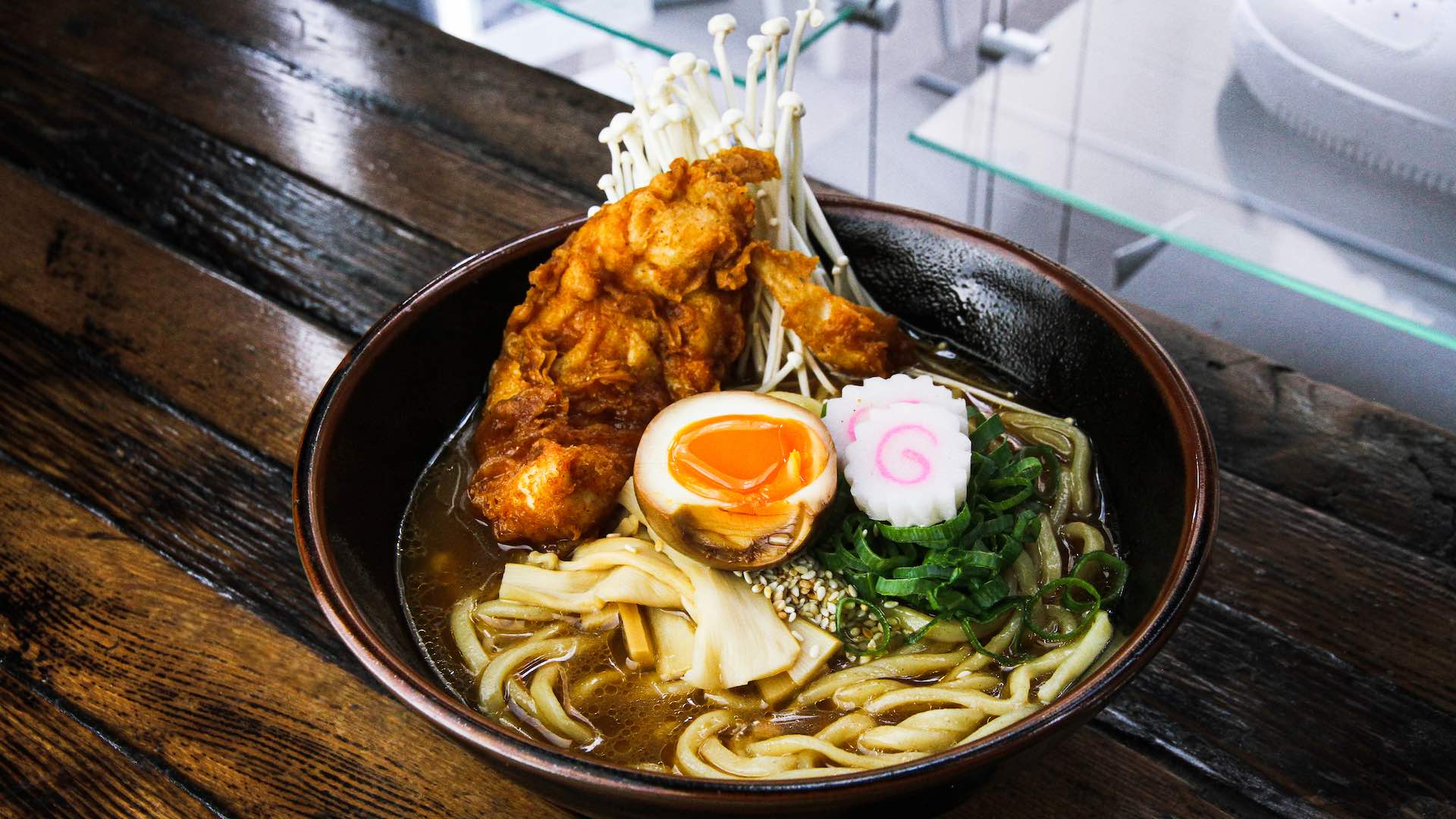 Butter's Cult-Favourite Ramen Club Is Back for 2025 — and This Year, It ...