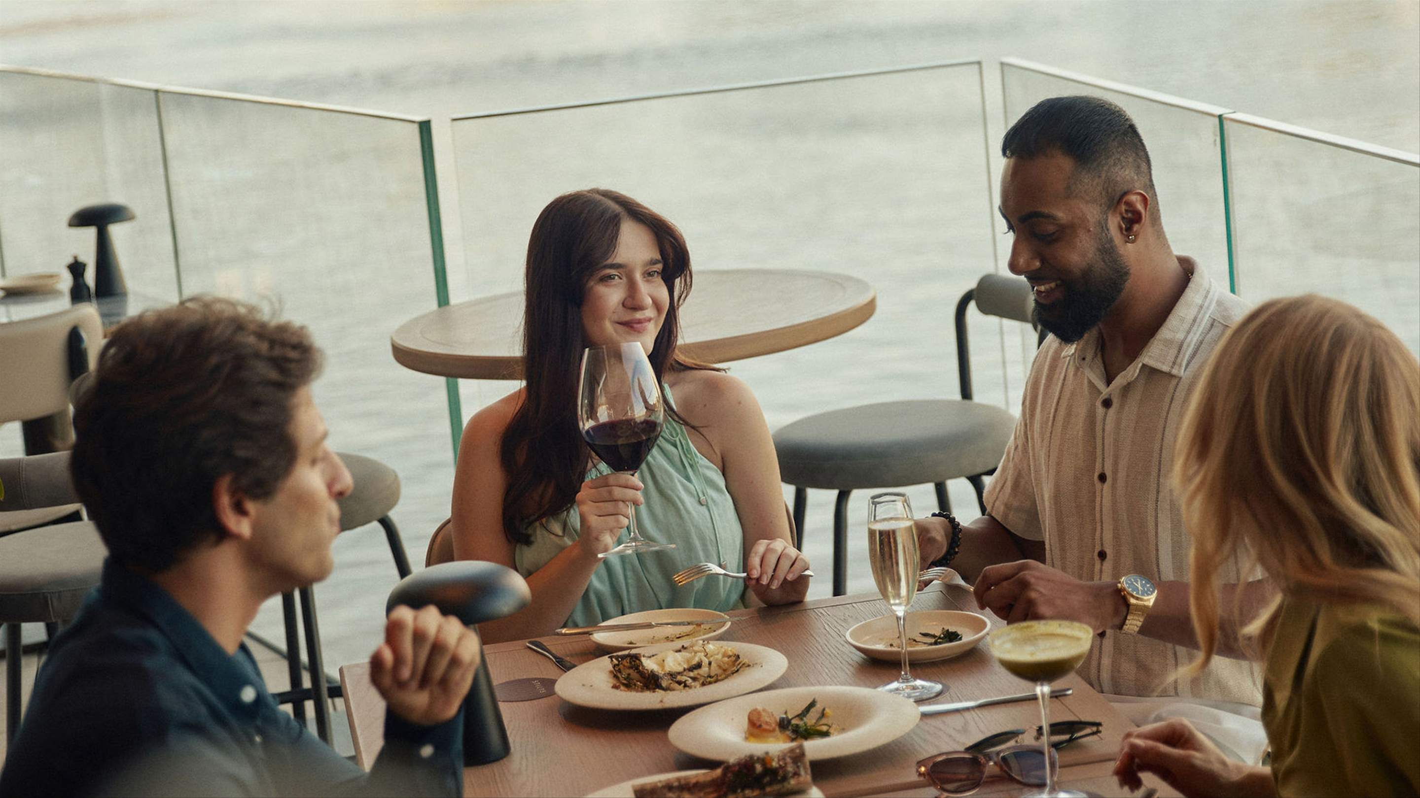 Dine BNE City Is Back for 2025 — and 60-Plus Brisbane Restaurants and ...