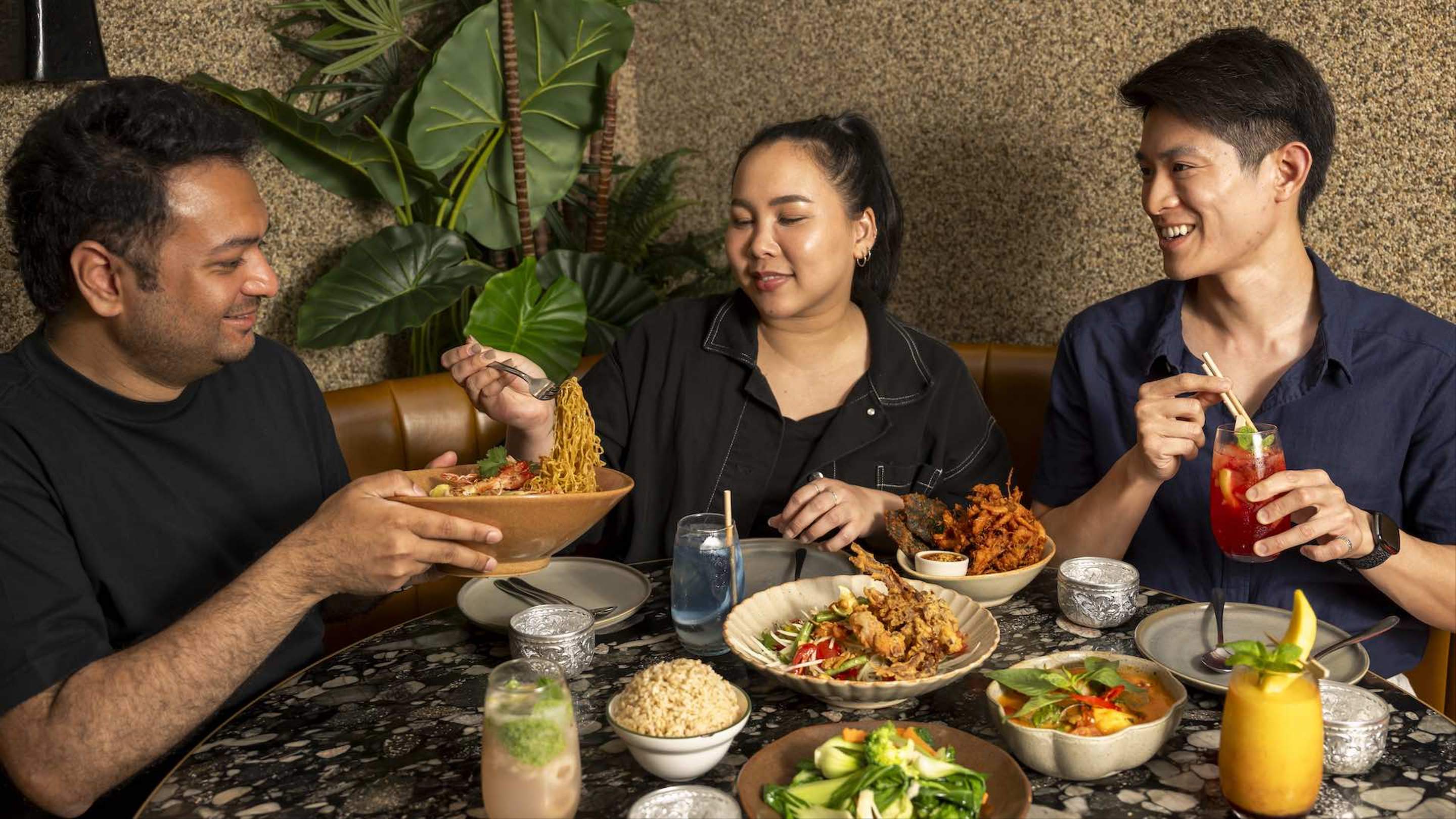 Flipping the Script: You Can Now Score Exclusive Dining Deals and ...