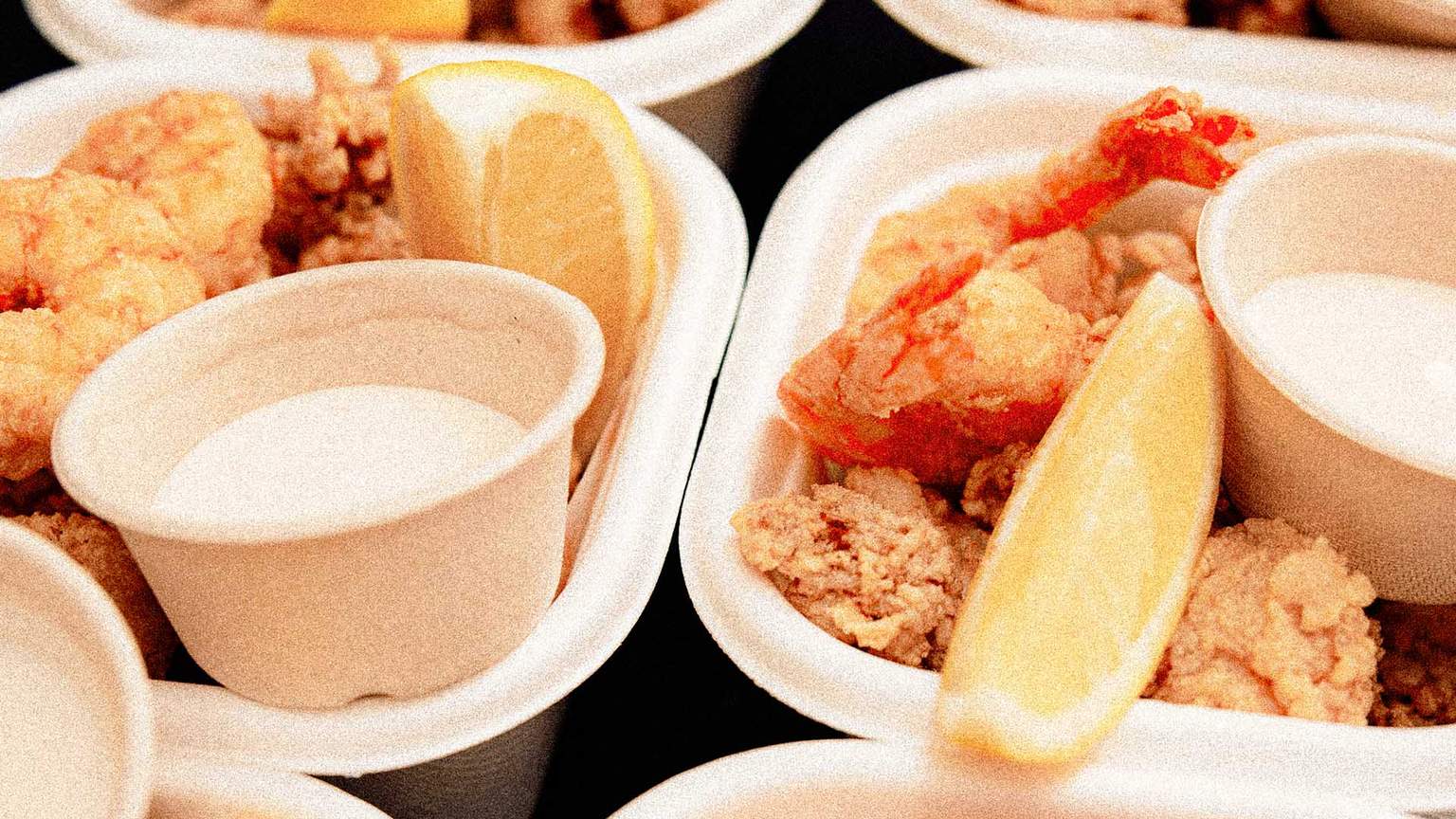 Howard Smith Wharves' Riverside Italian Festival Is Returning for 2025 ...