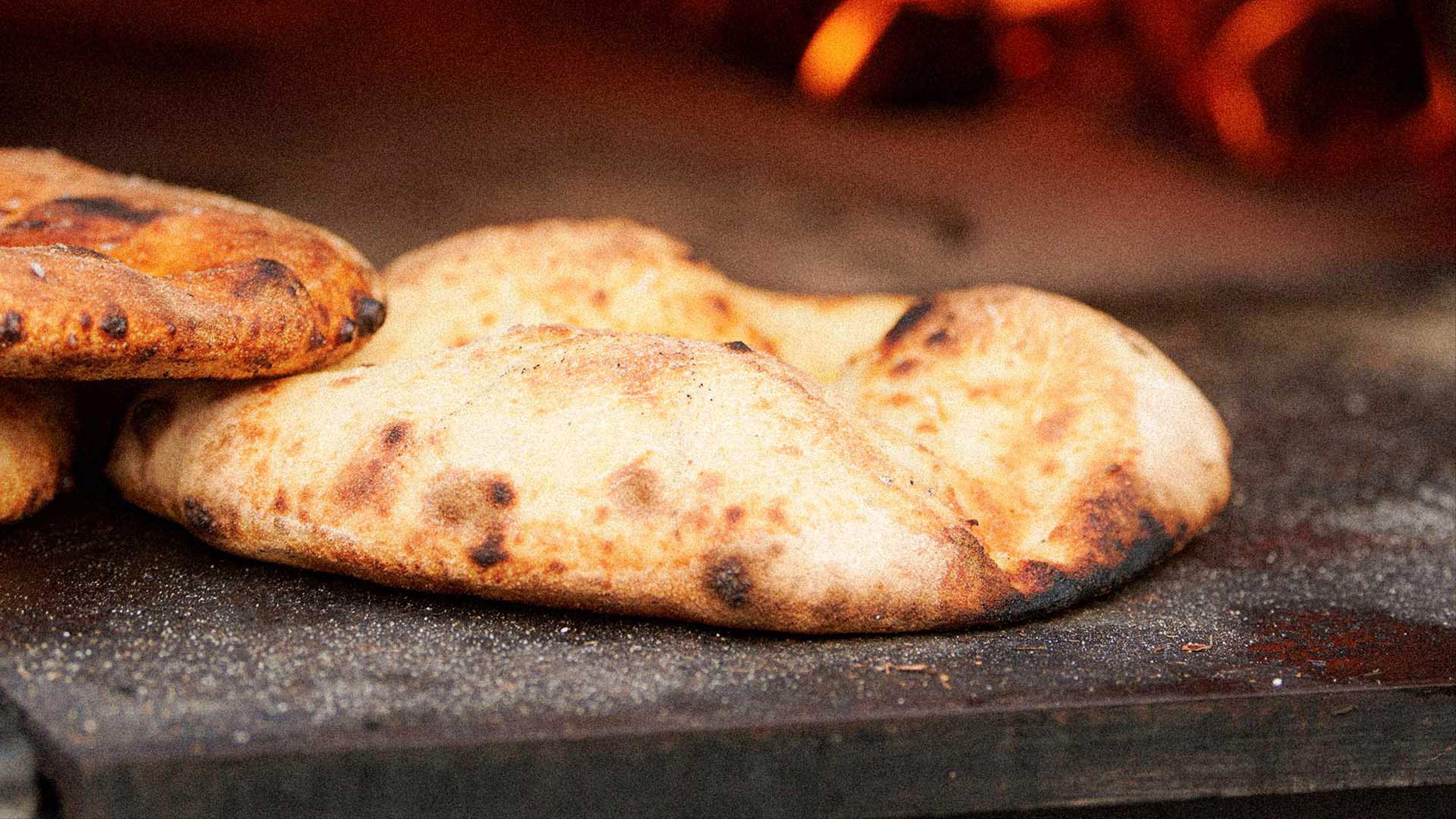 Howard Smith Wharves' Riverside Italian Festival Is Returning for 2025 ...