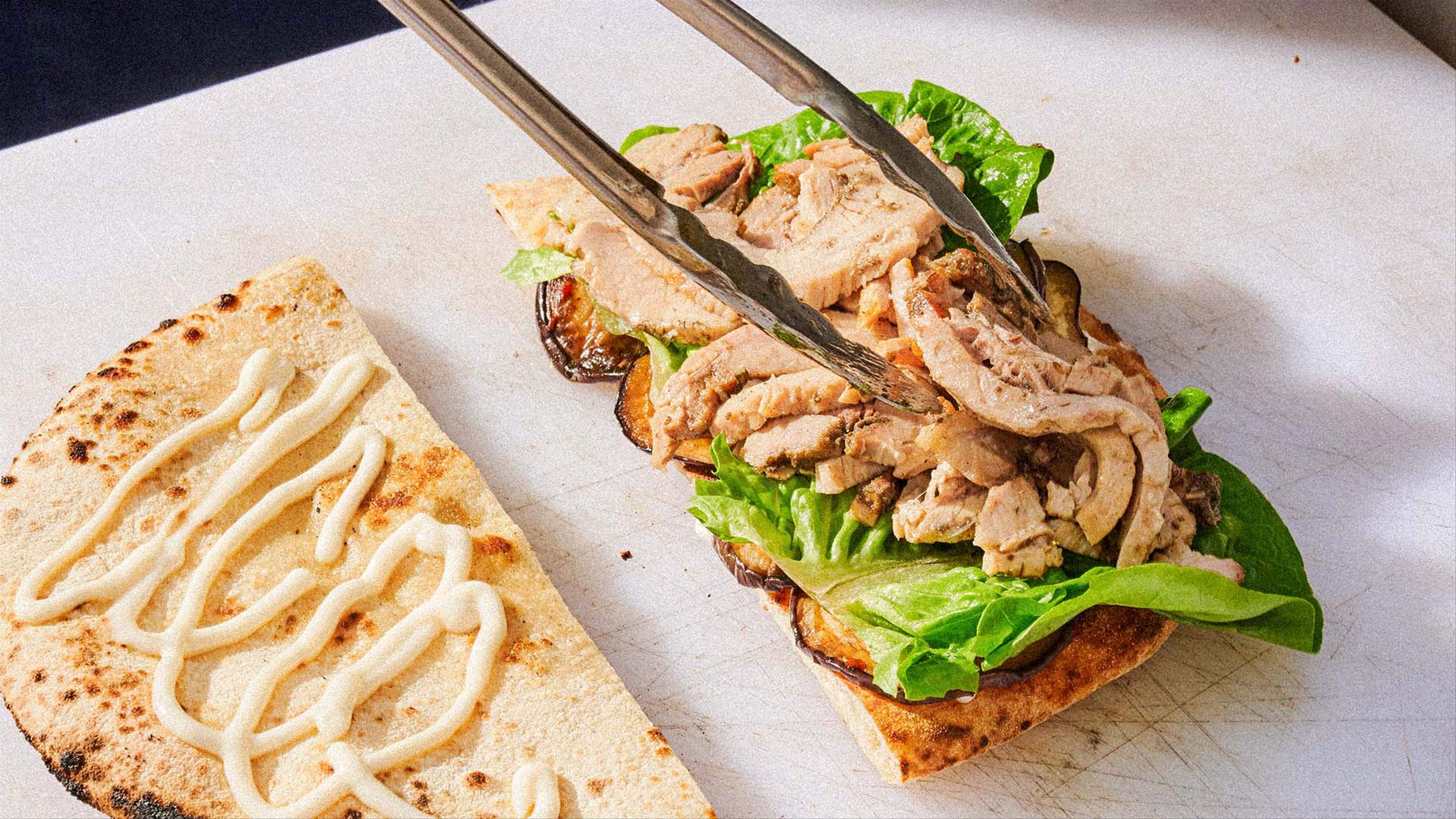 Howard Smith Wharves' Riverside Italian Festival Is Returning for 2025 ...