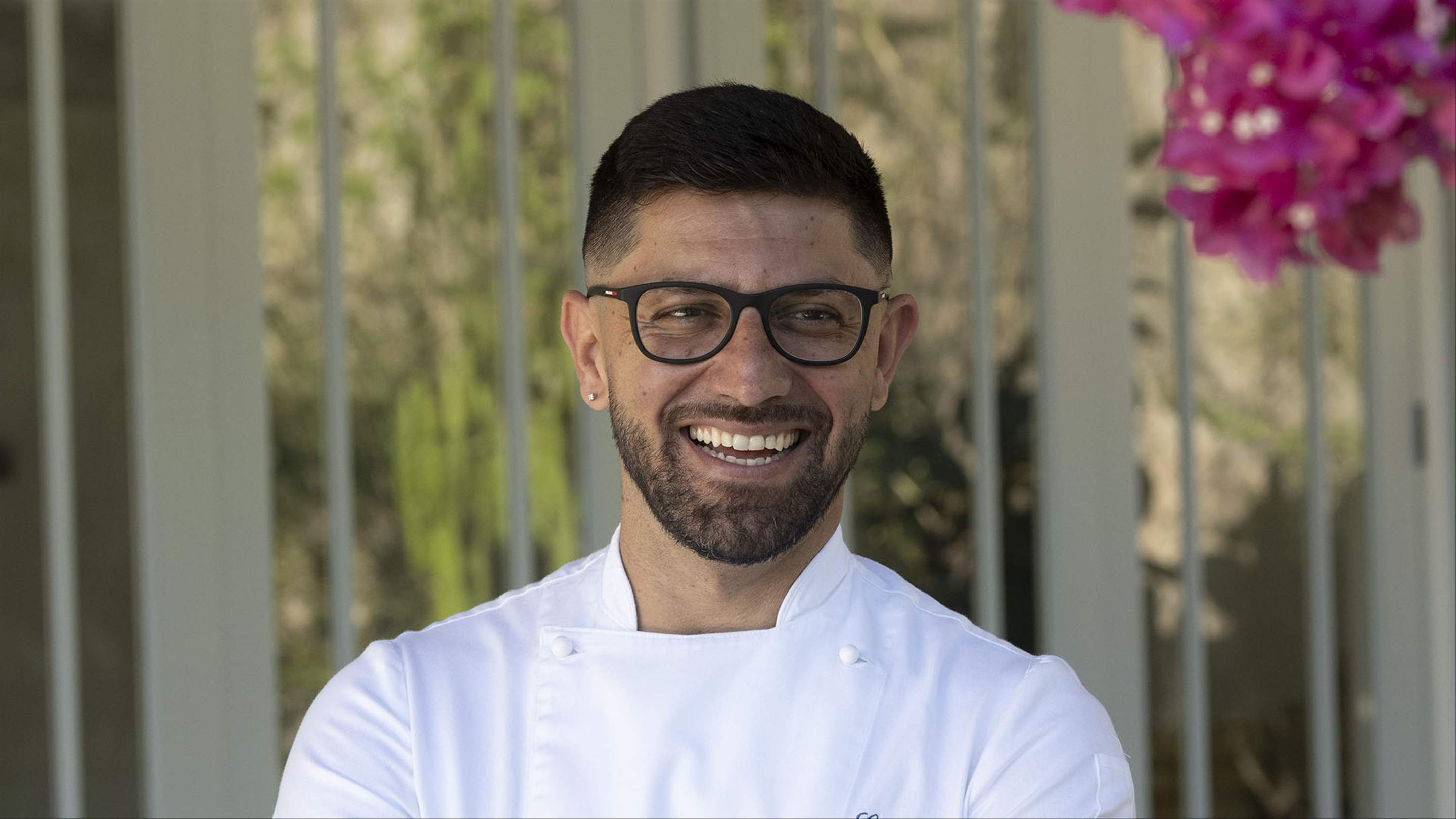 Howard Smith Wharves' Riverside Italian Festival Is Returning for 2025 ...