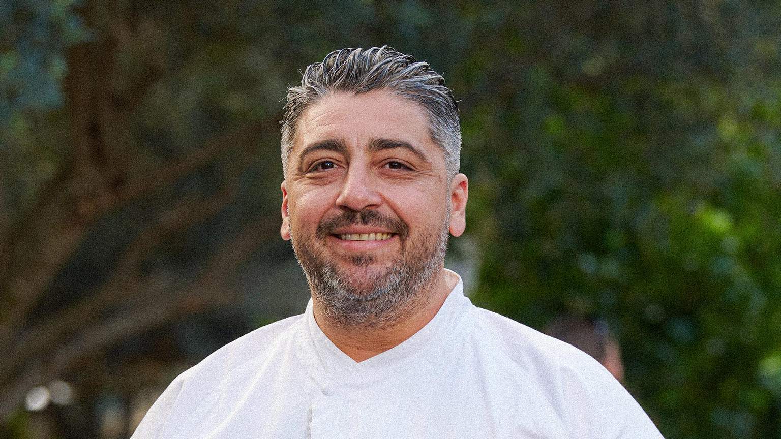 Howard Smith Wharves' Riverside Italian Festival Is Returning for 2025 ...