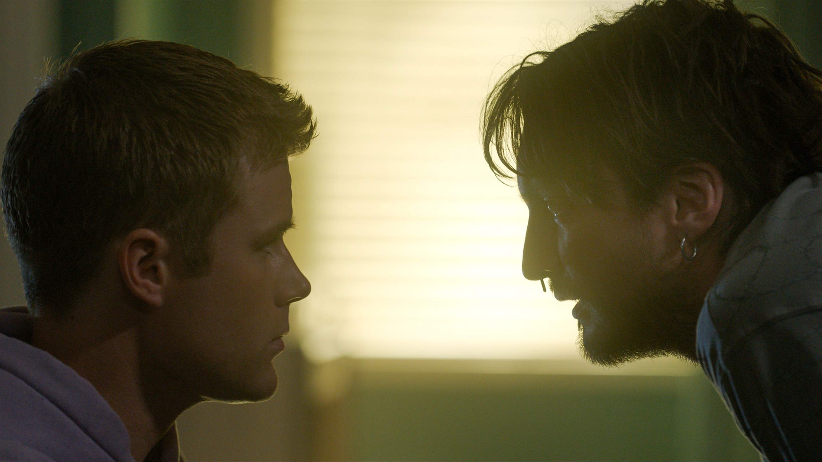 Turning Everyday Anxieties Into a Bloody and Beloved Horror Franchise ...