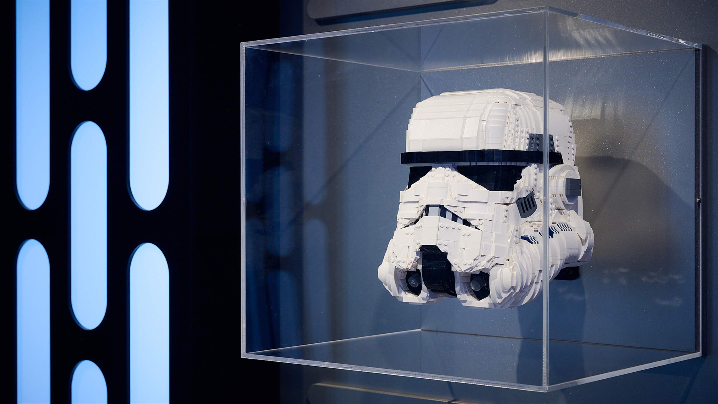 Australia's First-Ever 'Star Wars' Cafe Is Popping Up in Melbourne ...