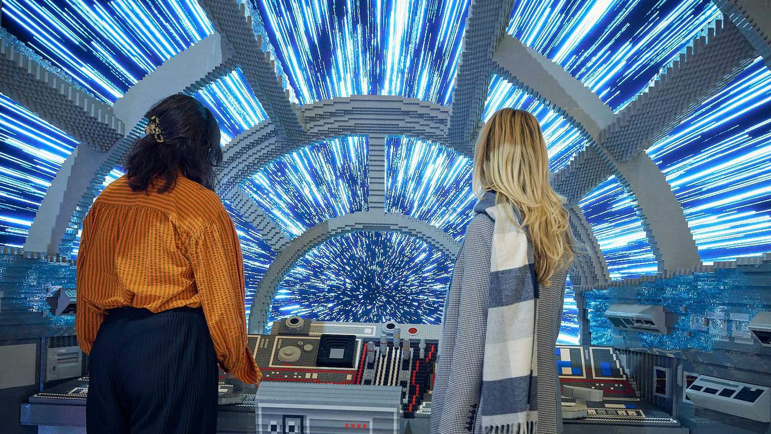 Australia's First-Ever 'Star Wars' Cafe Is Popping Up in Melbourne ...