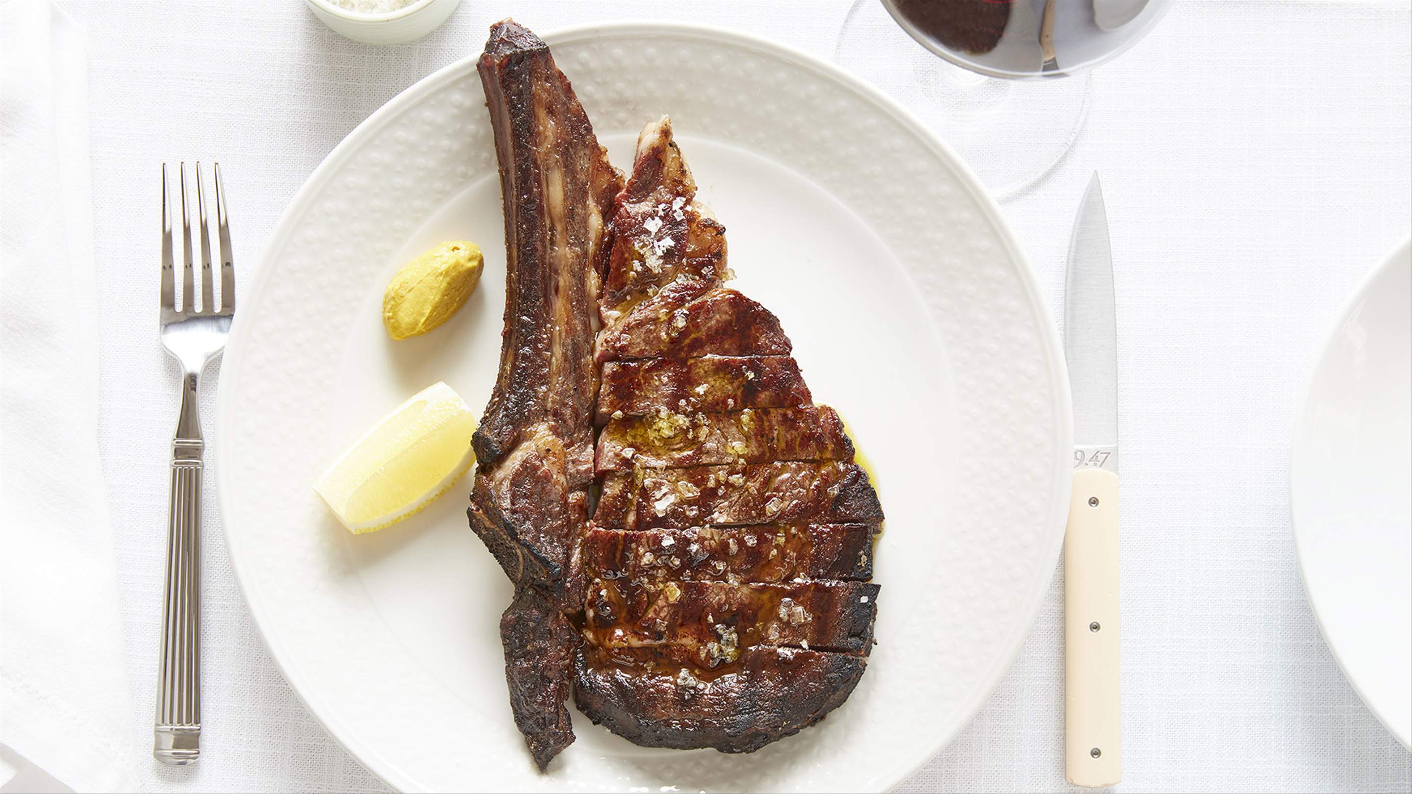 Cafe Margaret Double Bay, Double Bay Review