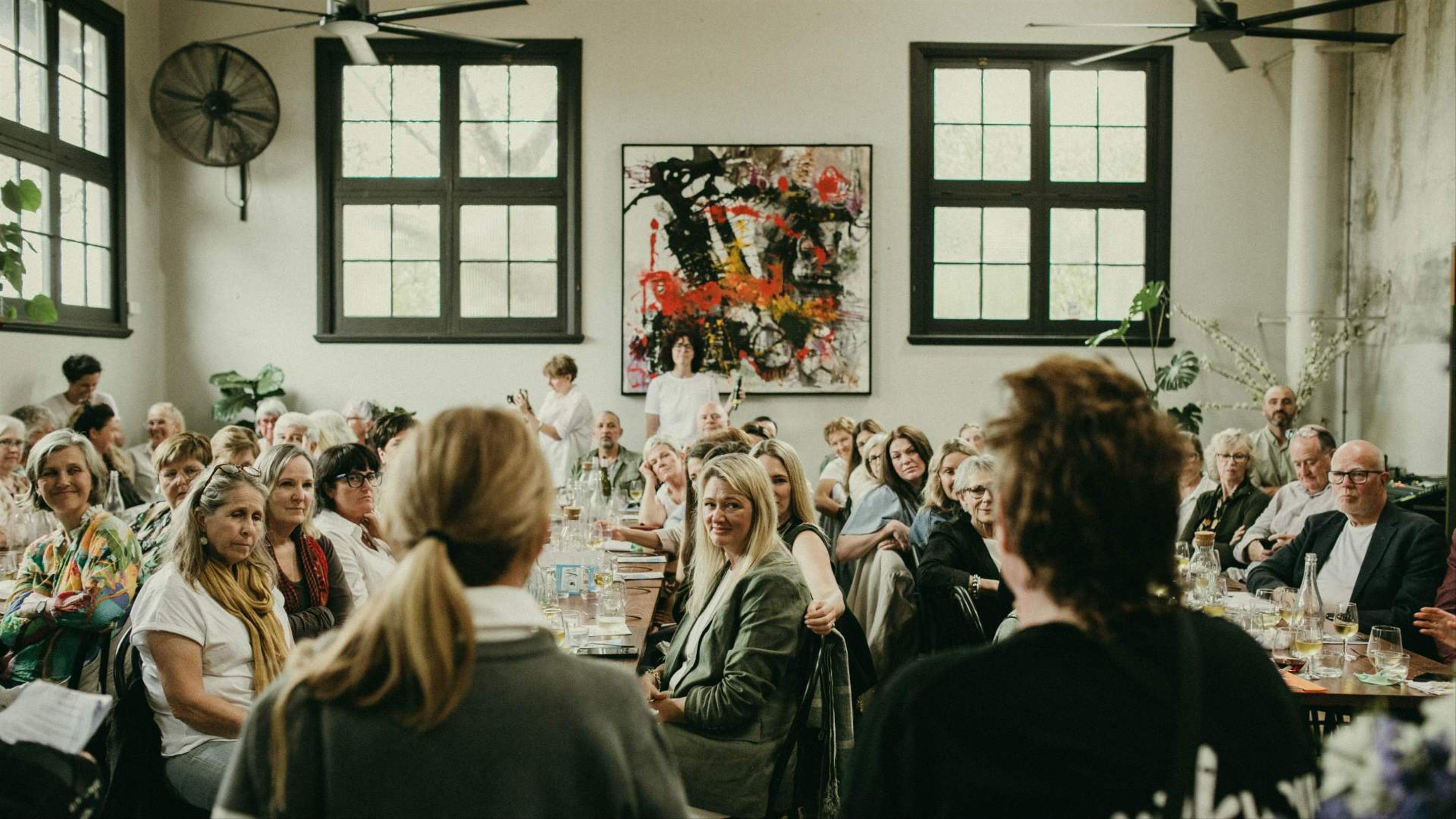 Coming Soon: Meet the Makers Festival Is Returning to the NSW South ...