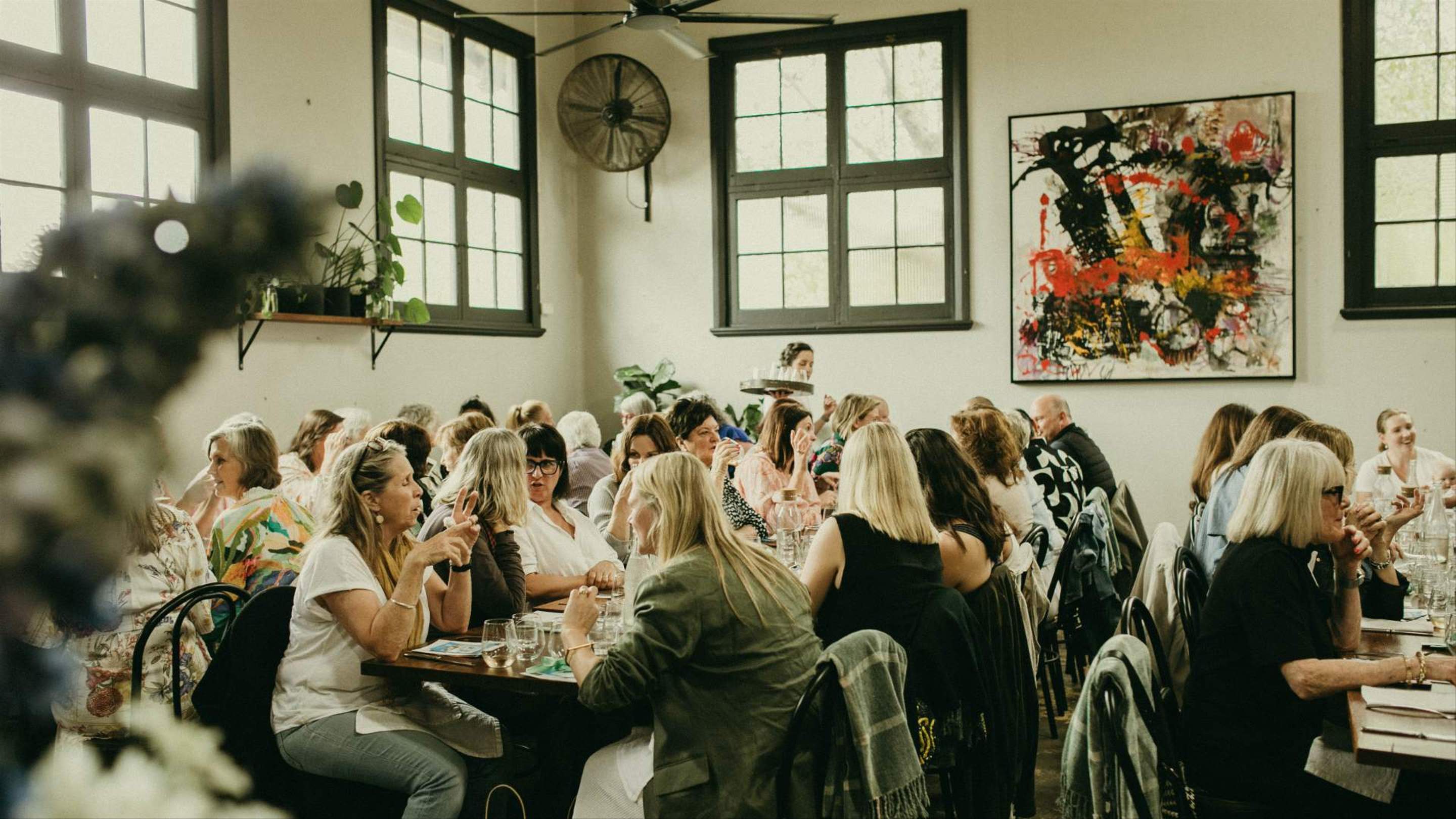 Coming Soon: Meet the Makers Festival Is Returning to the NSW South ...