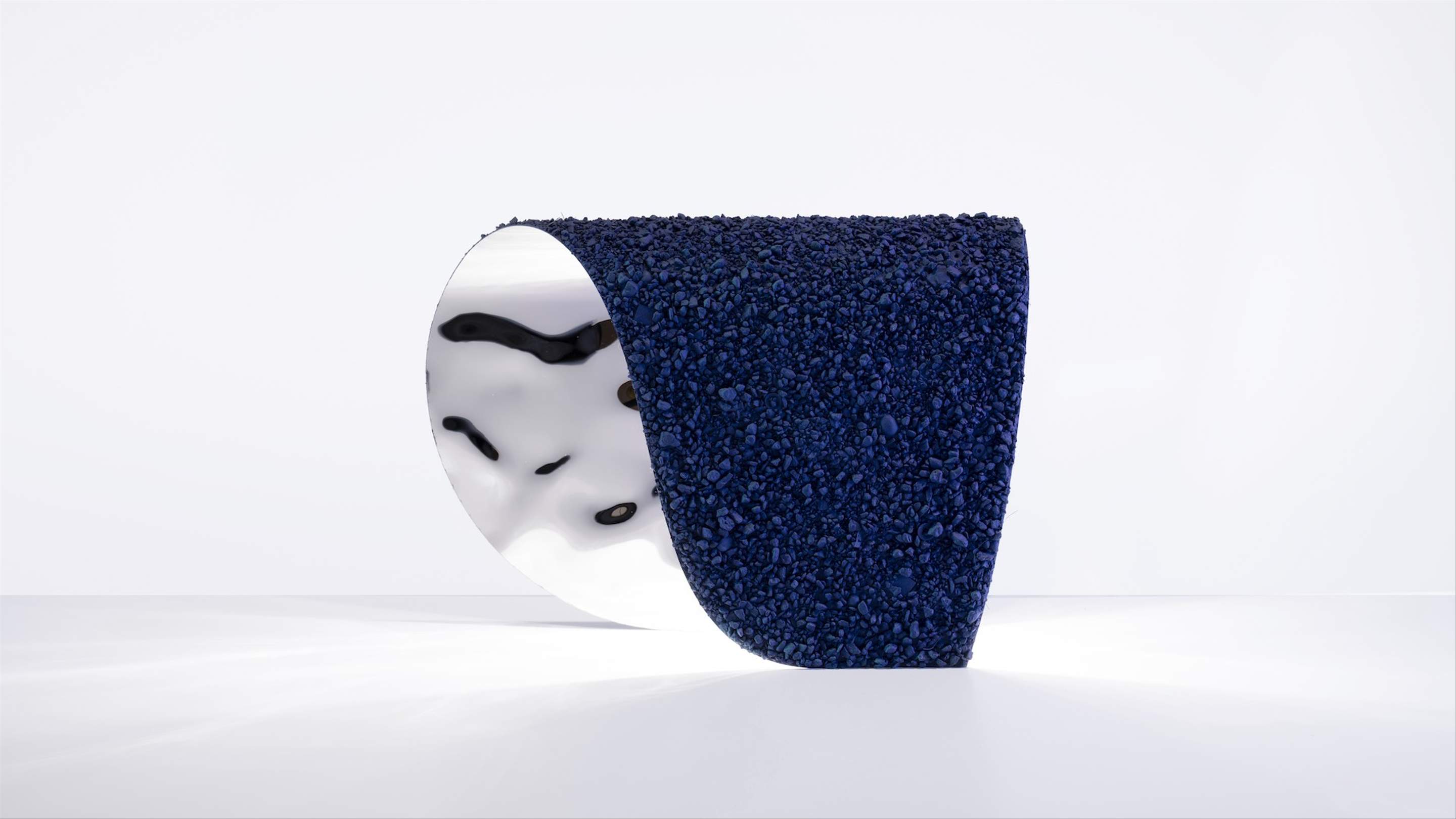 2025's Melbourne Design Week Is Bringing Glowing Galleries, Sensory ...