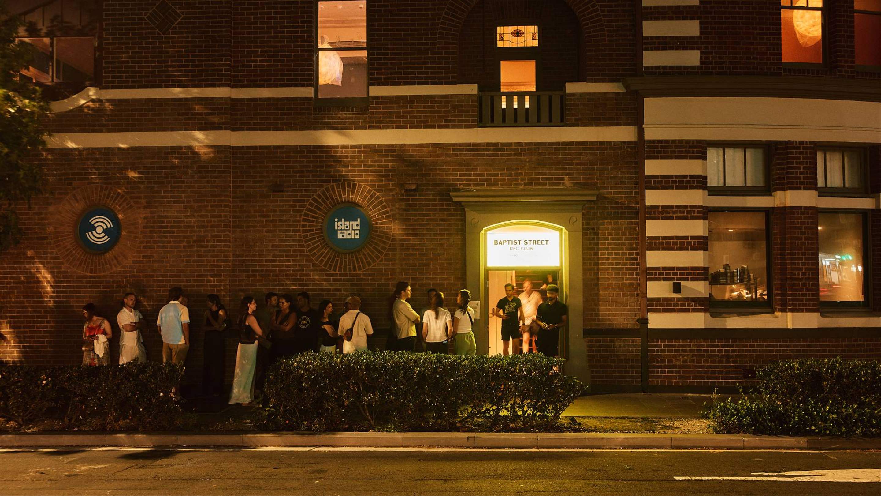 Wunderlich Lane Is Celebrating the Winter Solstice with a Week-Long ...