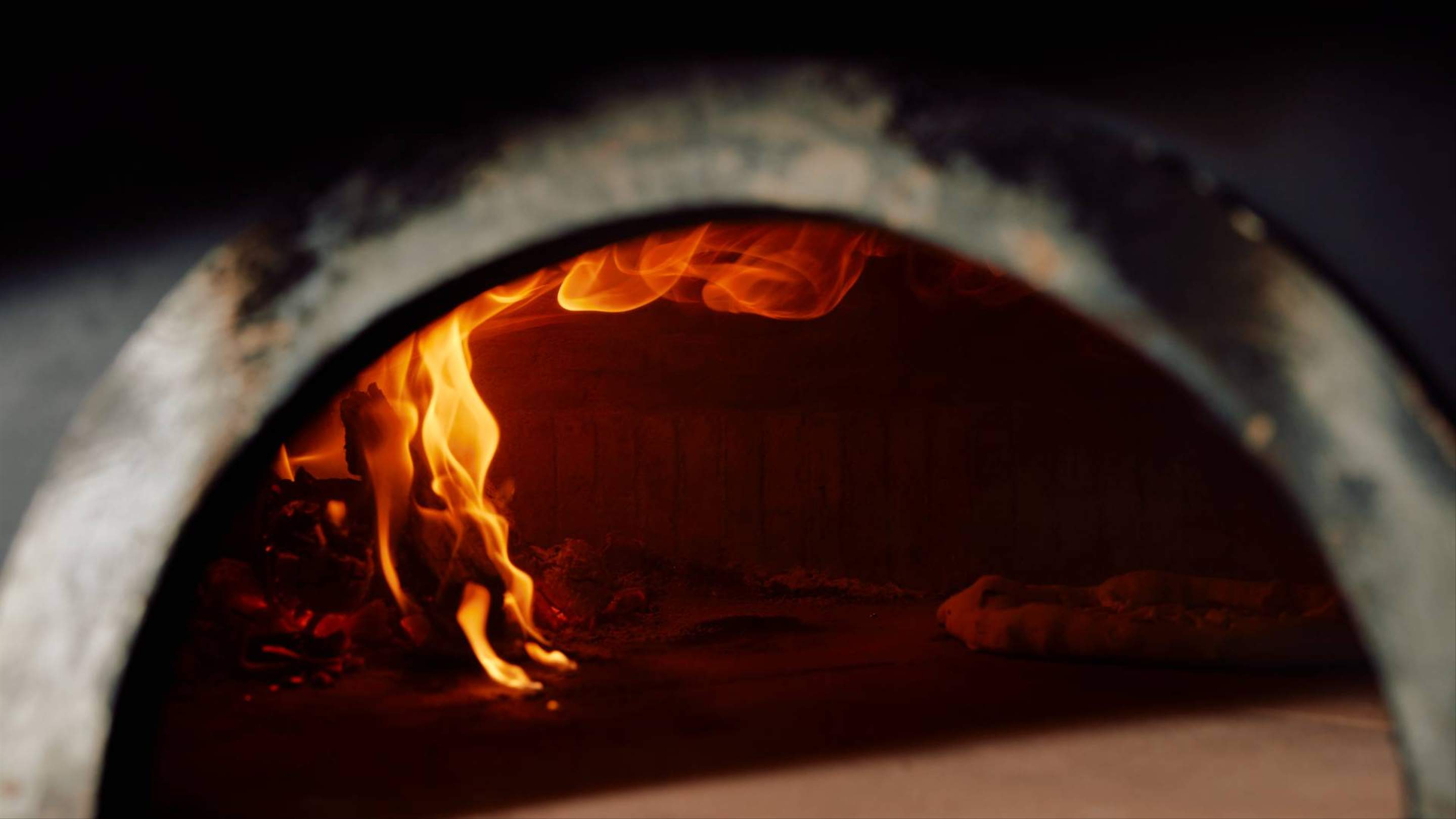 Wunderlich Lane Is Celebrating the Winter Solstice with a Week-Long ...