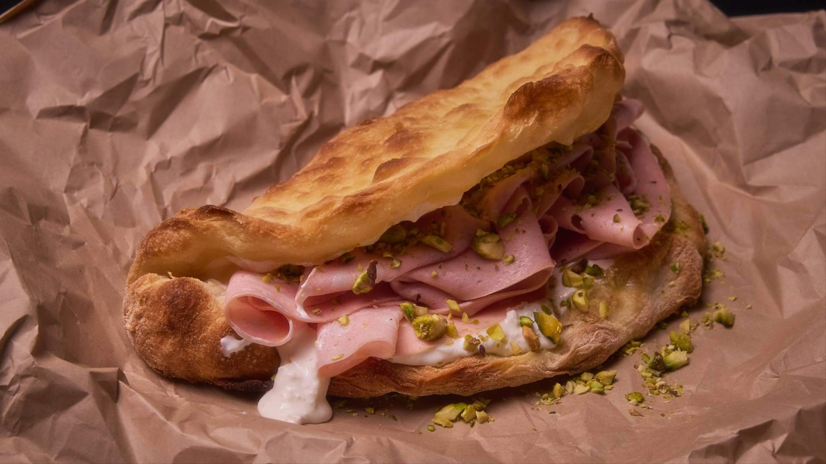 NightShift at Wunderlich Lane - Concrete Playground