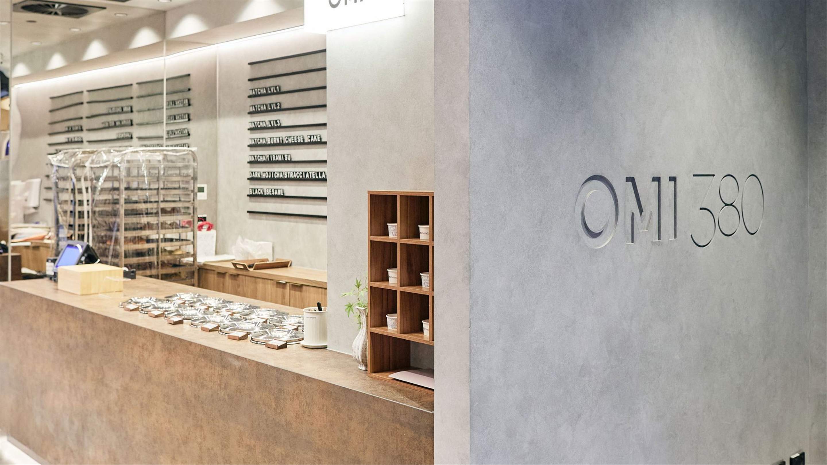 Now Open: Five Distinct Culinary Concepts Await at Lonsdale Street's Innovative Japanese ...