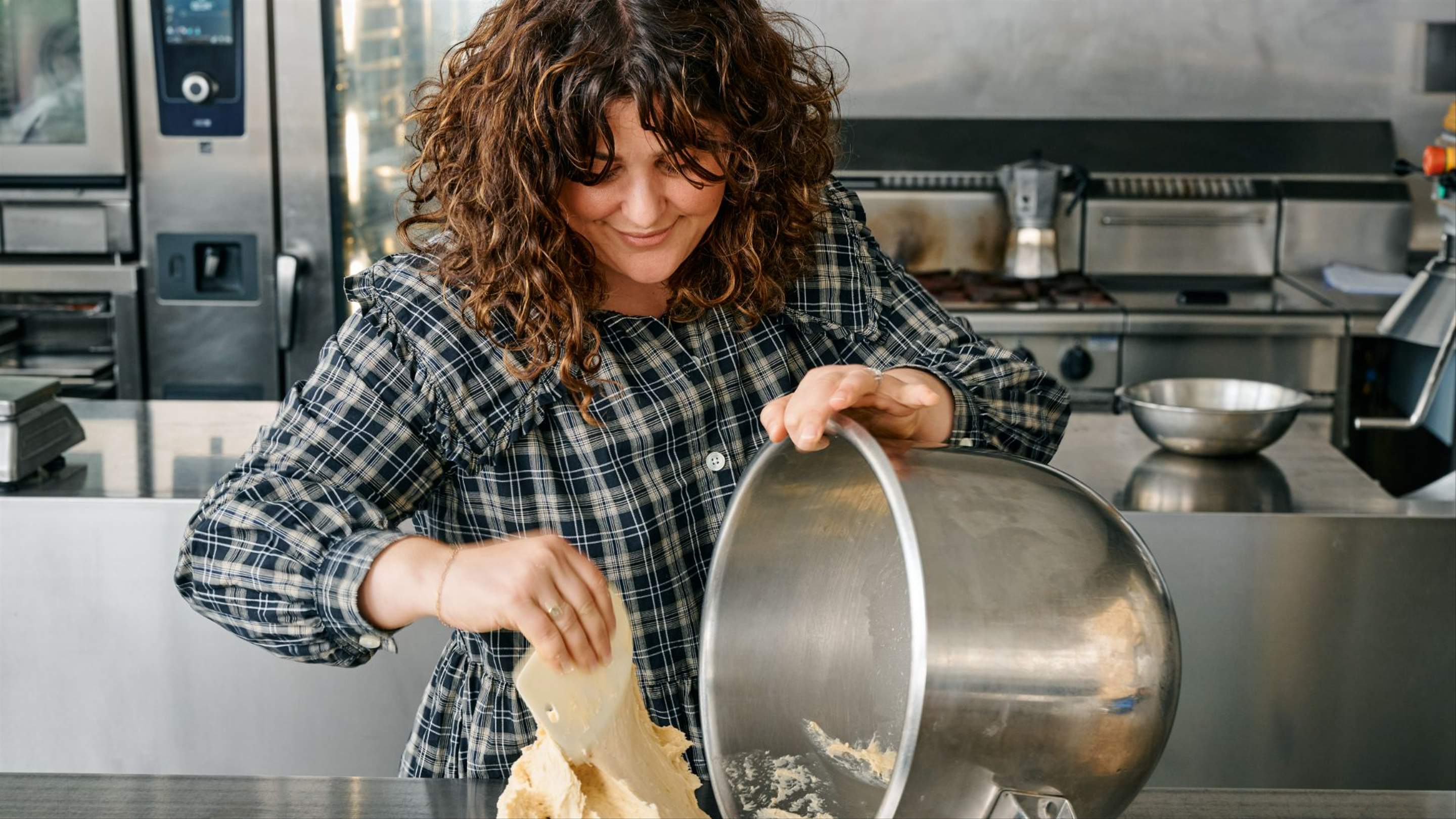 Pidapipo and Julia Busuttil Nishimura Have Teamed Up for a Special Mother's Day Treat and Once ...