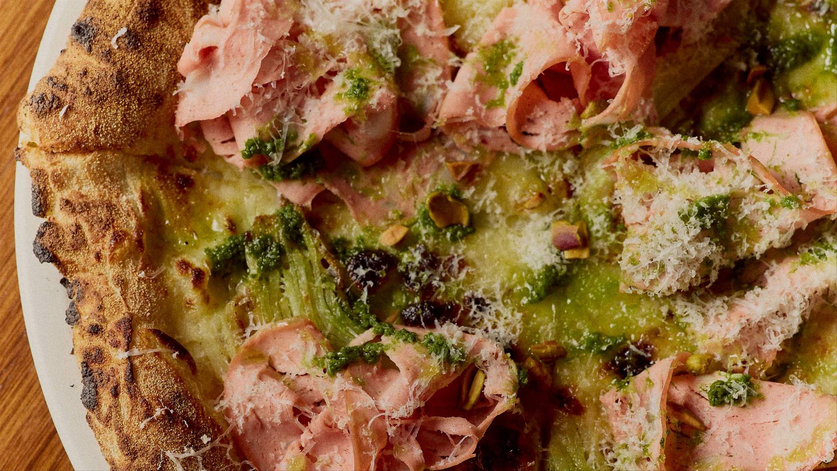Now Open: Sat Opposite Southern Cross Station, Quarterhouse Boasts ...