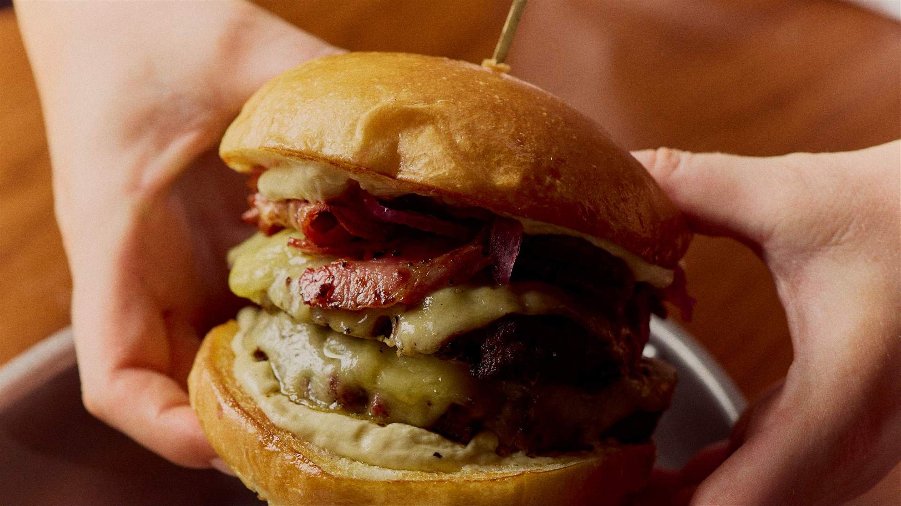 Now Open: Sat Opposite Southern Cross Station, Quarterhouse Boasts ...