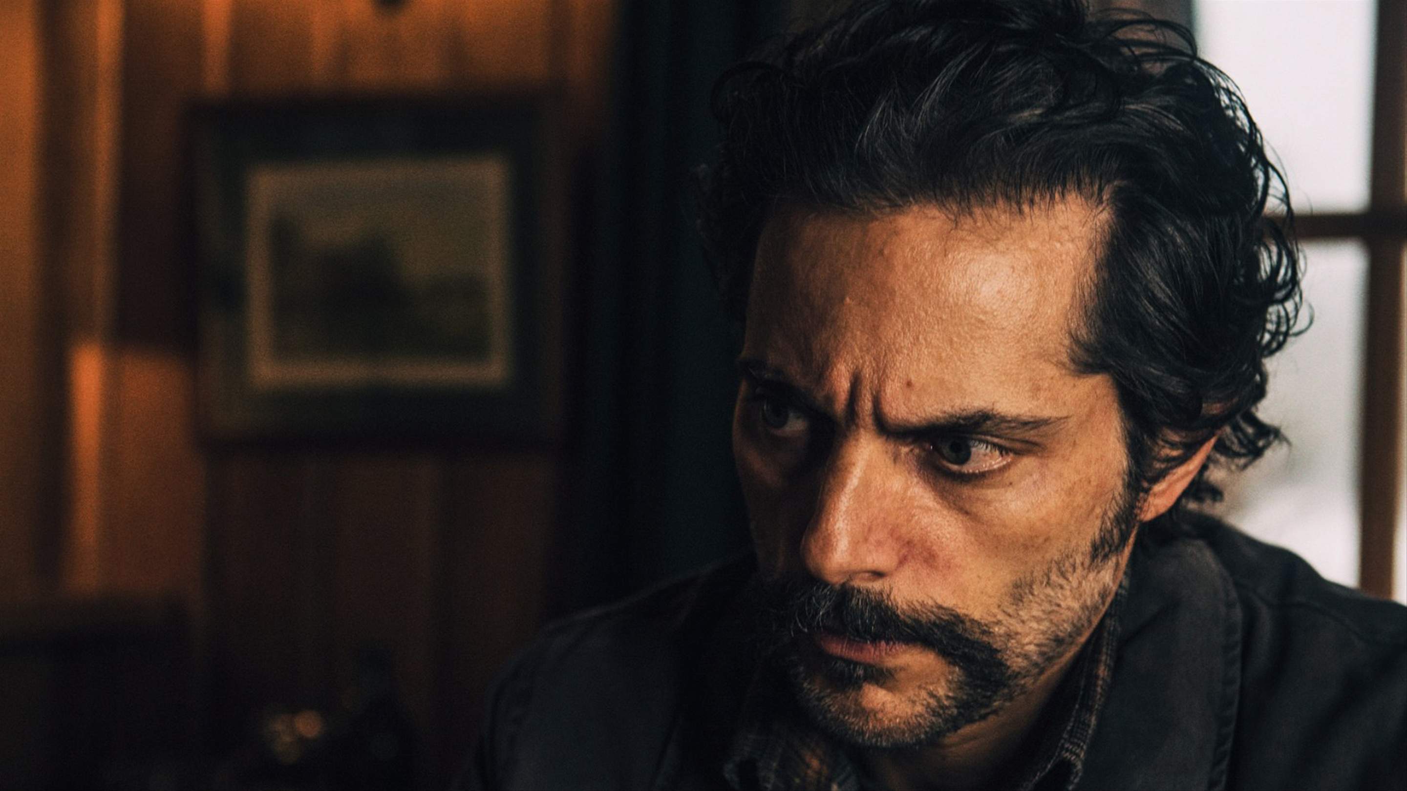 Australia's Spanish Film Festival Is Returning for 2025 to Add Some ...
