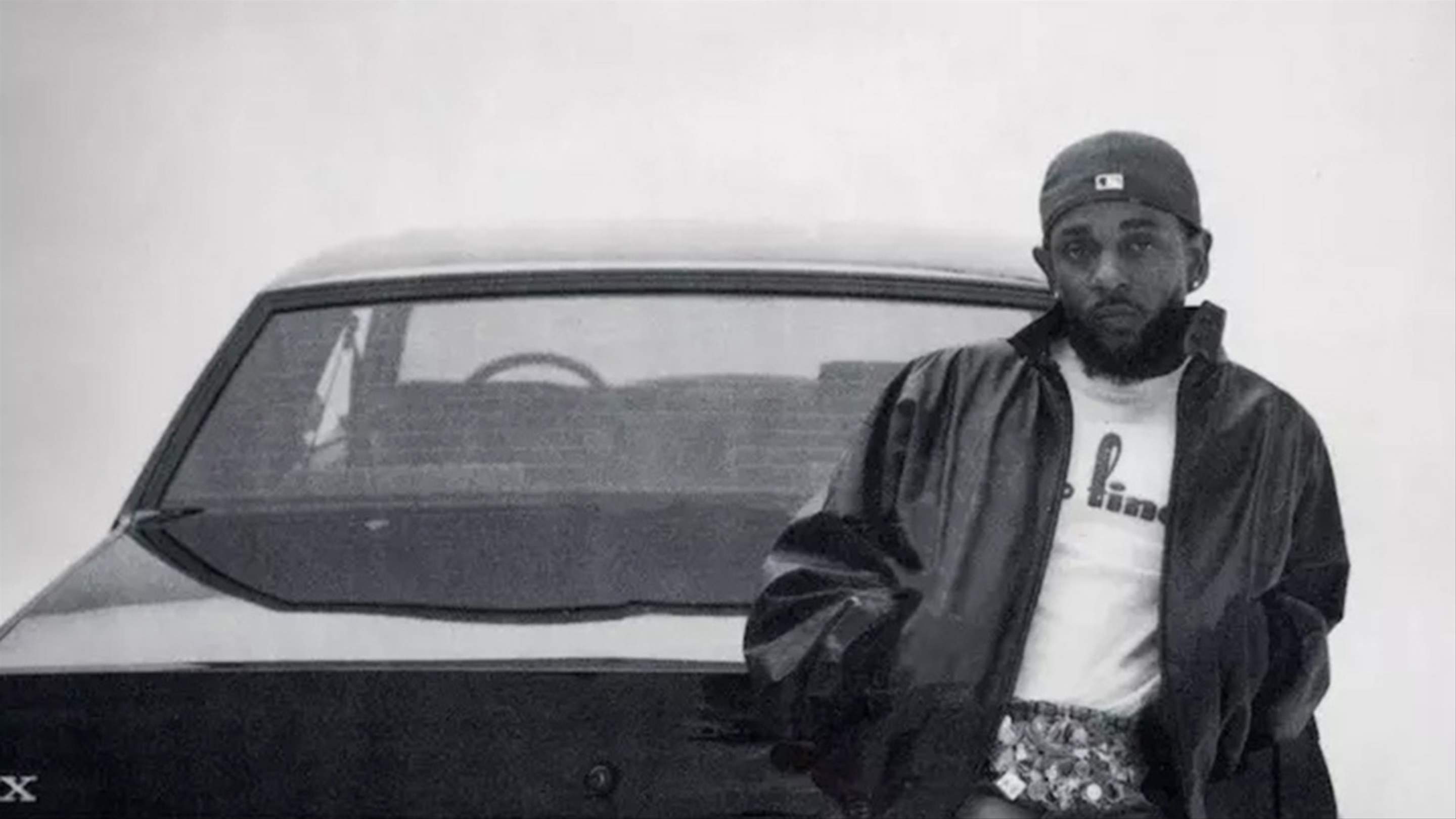 LOVE: Kendrick Lamar Is Headlining Spilt Milk's Huge 2025 Lineup, with ...