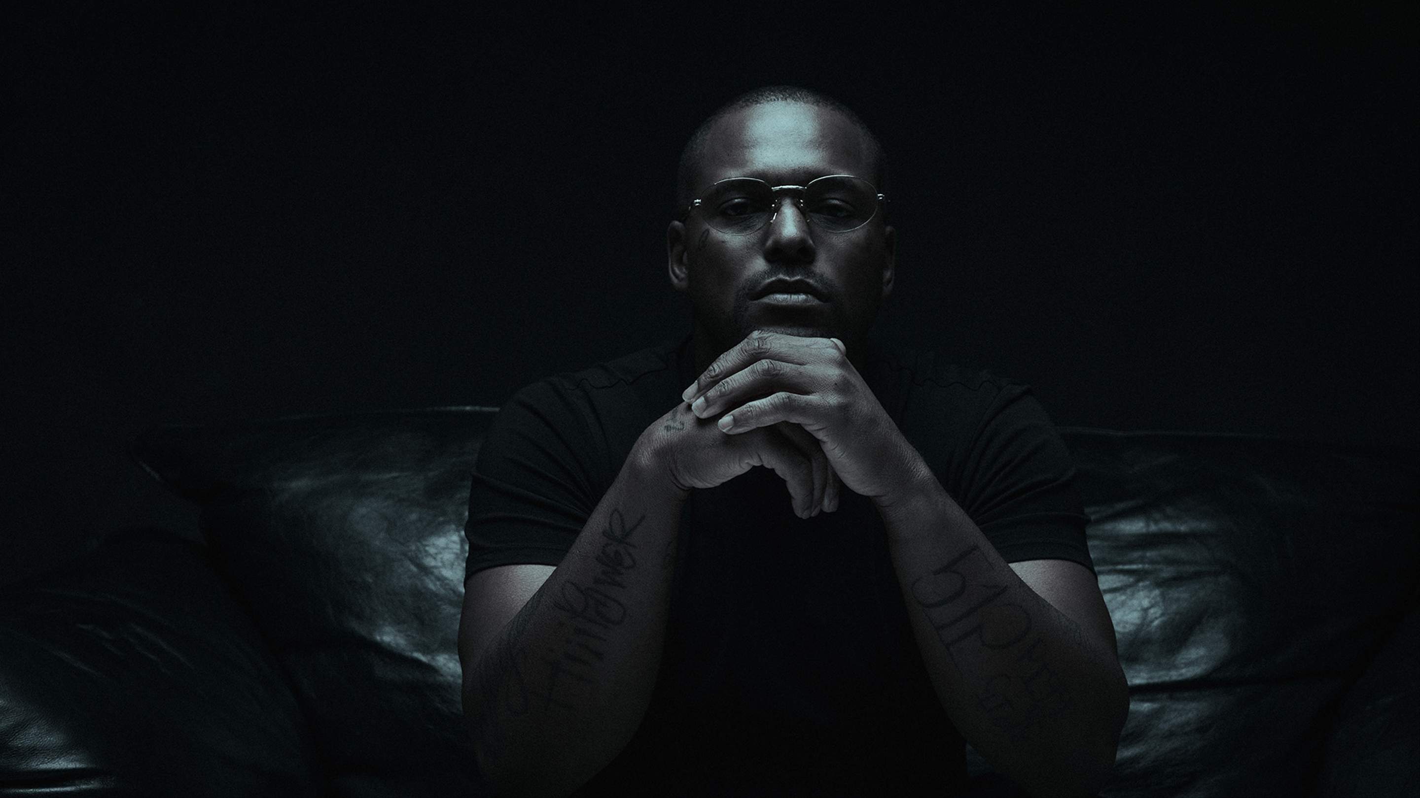 LOVE: Kendrick Lamar Is Headlining Spilt Milk's Huge 2025 Lineup, with ...