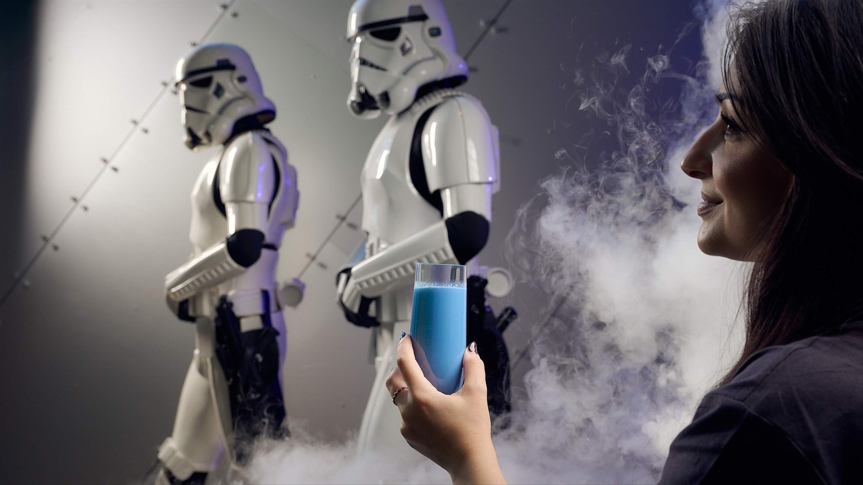 Australia's First-Ever 'Star Wars' Cafe Is Popping Up in Melbourne ...