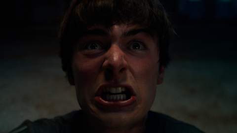 The Fifth and Final Season of 'Stranger Things' Will Start Dropping in ...